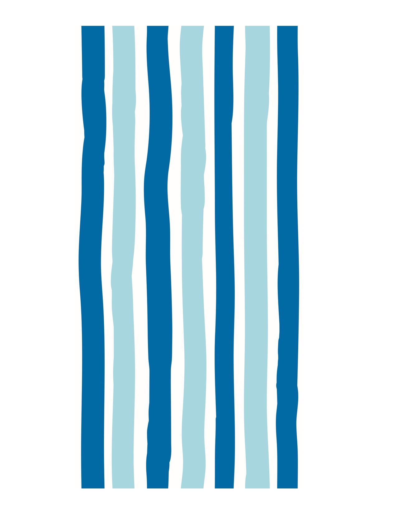 Sand Free Beach Mat/Towel - Walmart.com