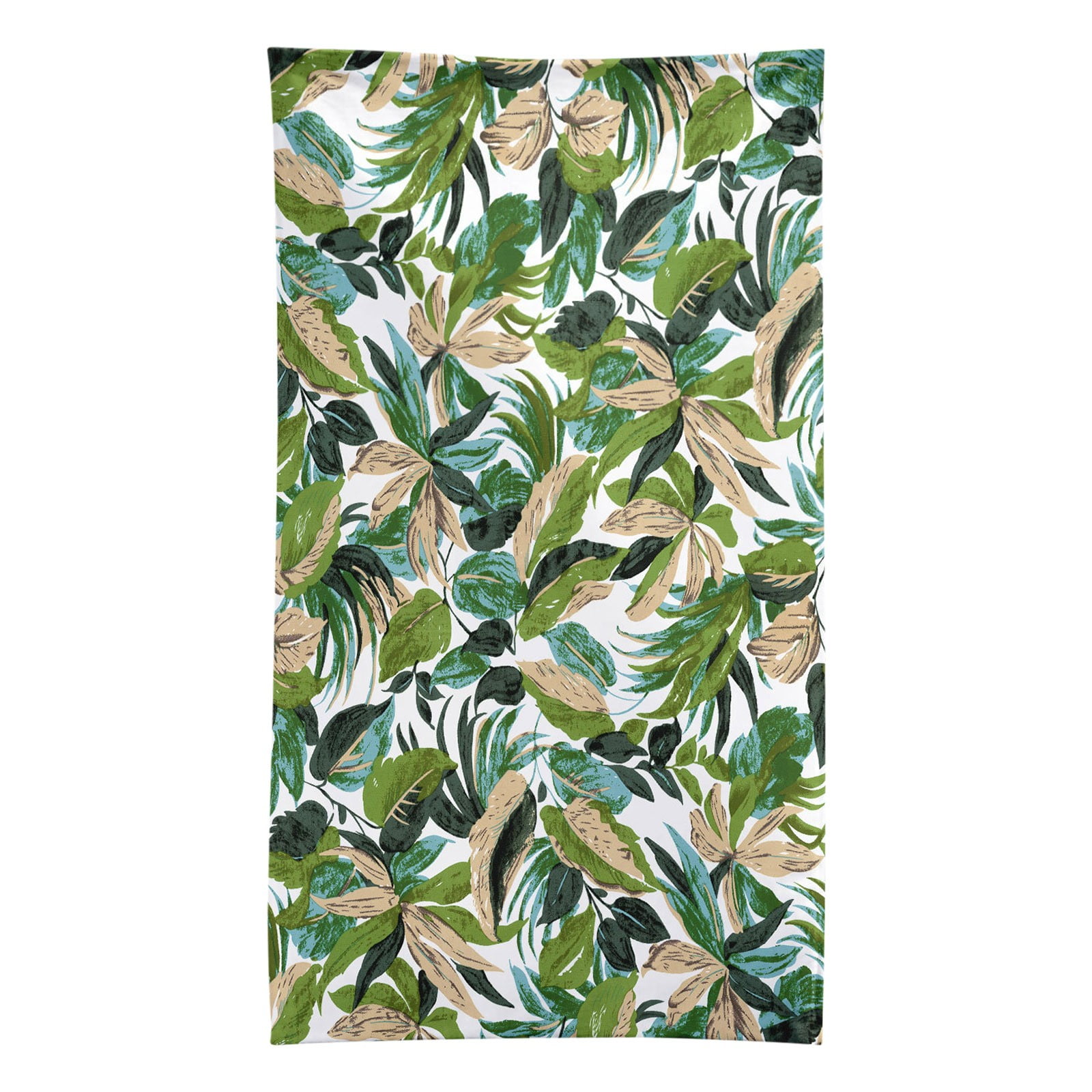 Sand Free Beach Towels Adult – Quick Fast Dry Beach Oversized ...