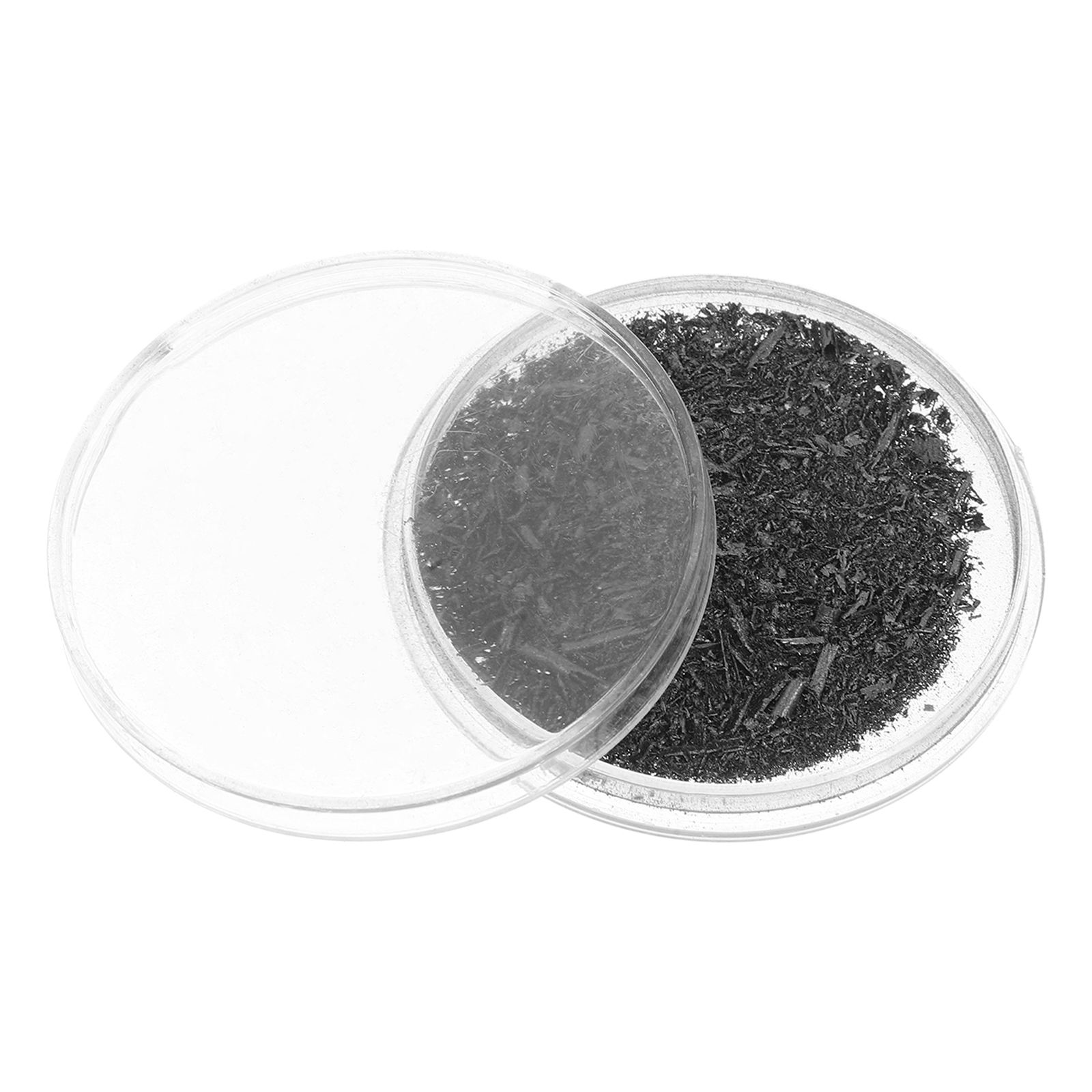 Sand Magnetic Ball Table,Magnetic Iron Powder Box for School Science ...