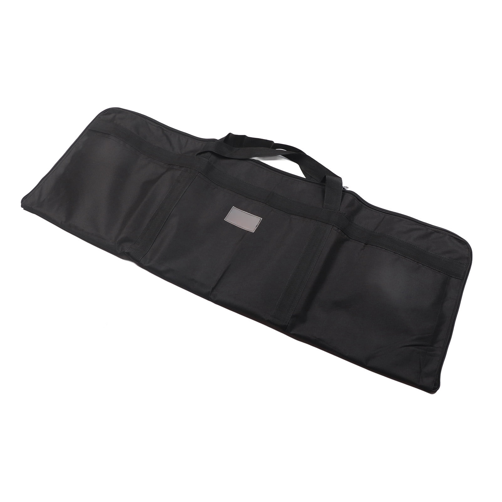 Sand Mud Snow Tracks Tire Ladder Recovery Board Storage Bag Fit for Off ...