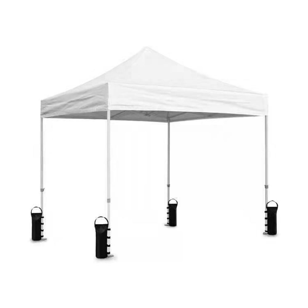 Sand Pack,4pcs Sand Pop Sun Shades Canopy Tent Sun Canopy Tent Shades ...