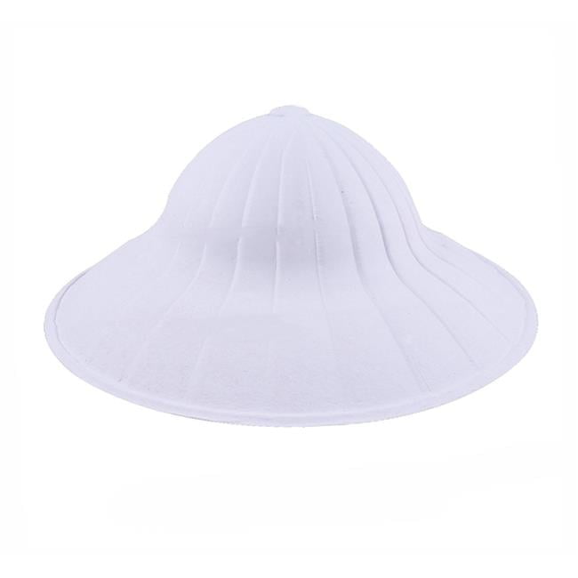 Sand Painting Set for Kids Drawing Board Painting Art Educational Toy ...