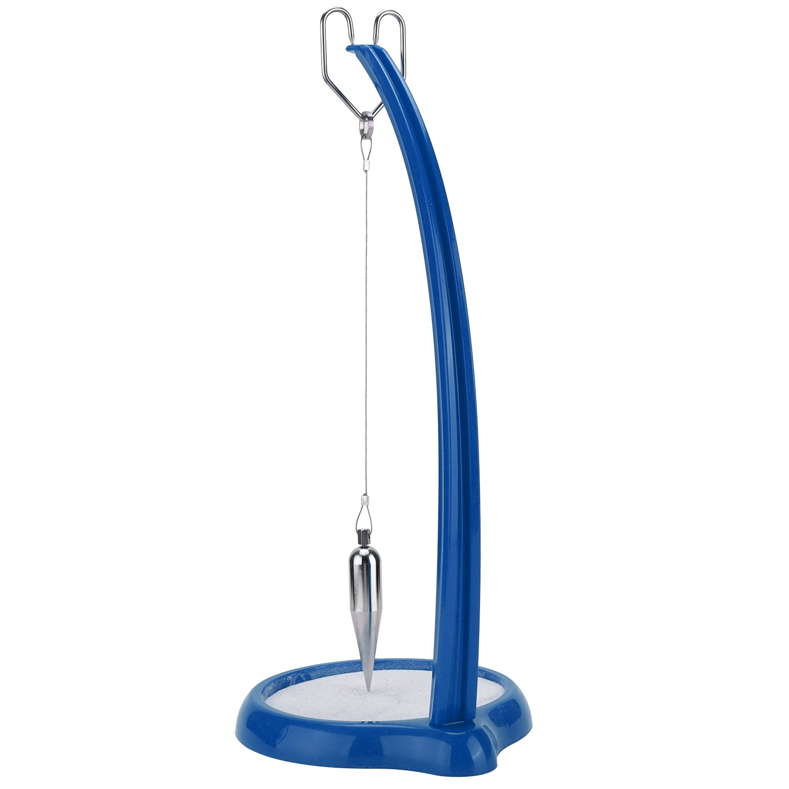 Sand Pendulum,Creative Sand Pendulum Sand Painting Pendulum Gravity ...