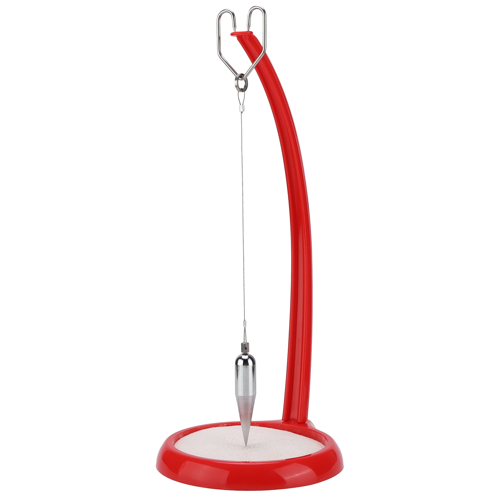 Sand Pendulum,Creative Sand Pendulum Sand Painting Pendulum Gravity ...