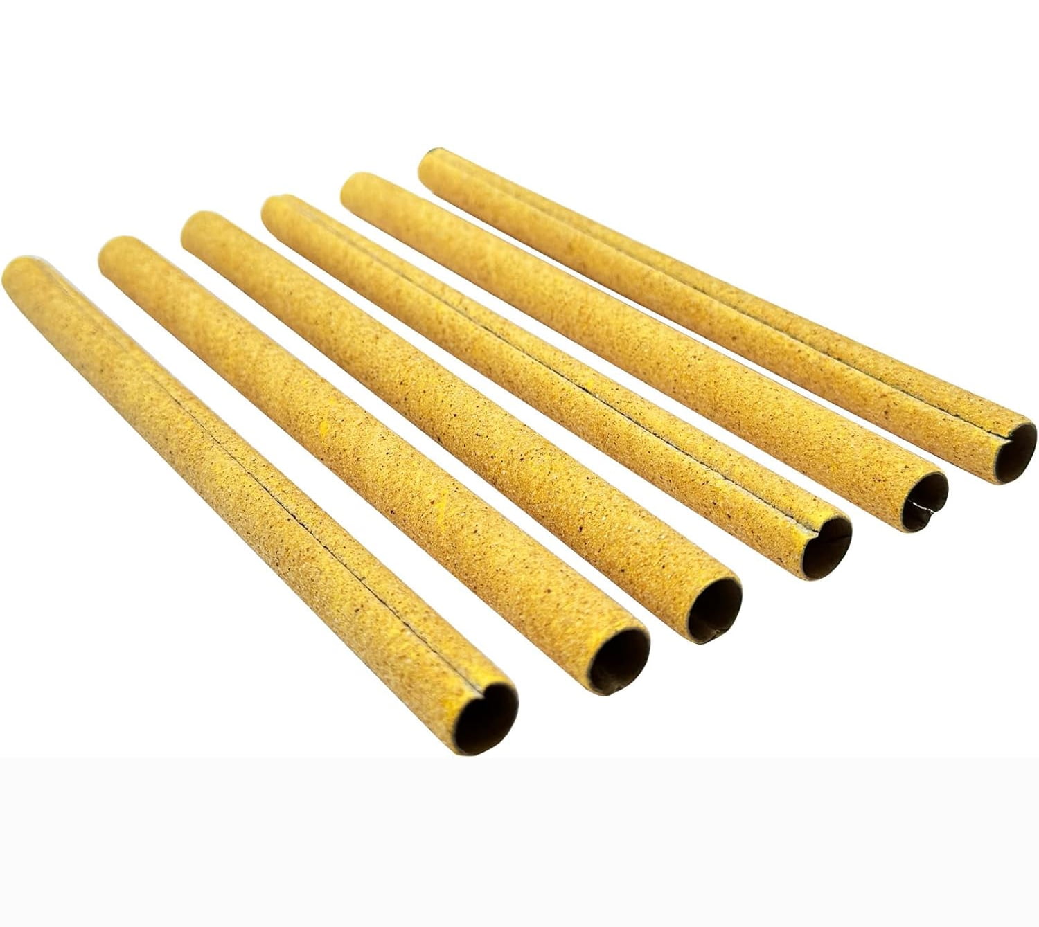 Sand Perch Covers for Parakeets Canaries Finches & Other Small Birds ...