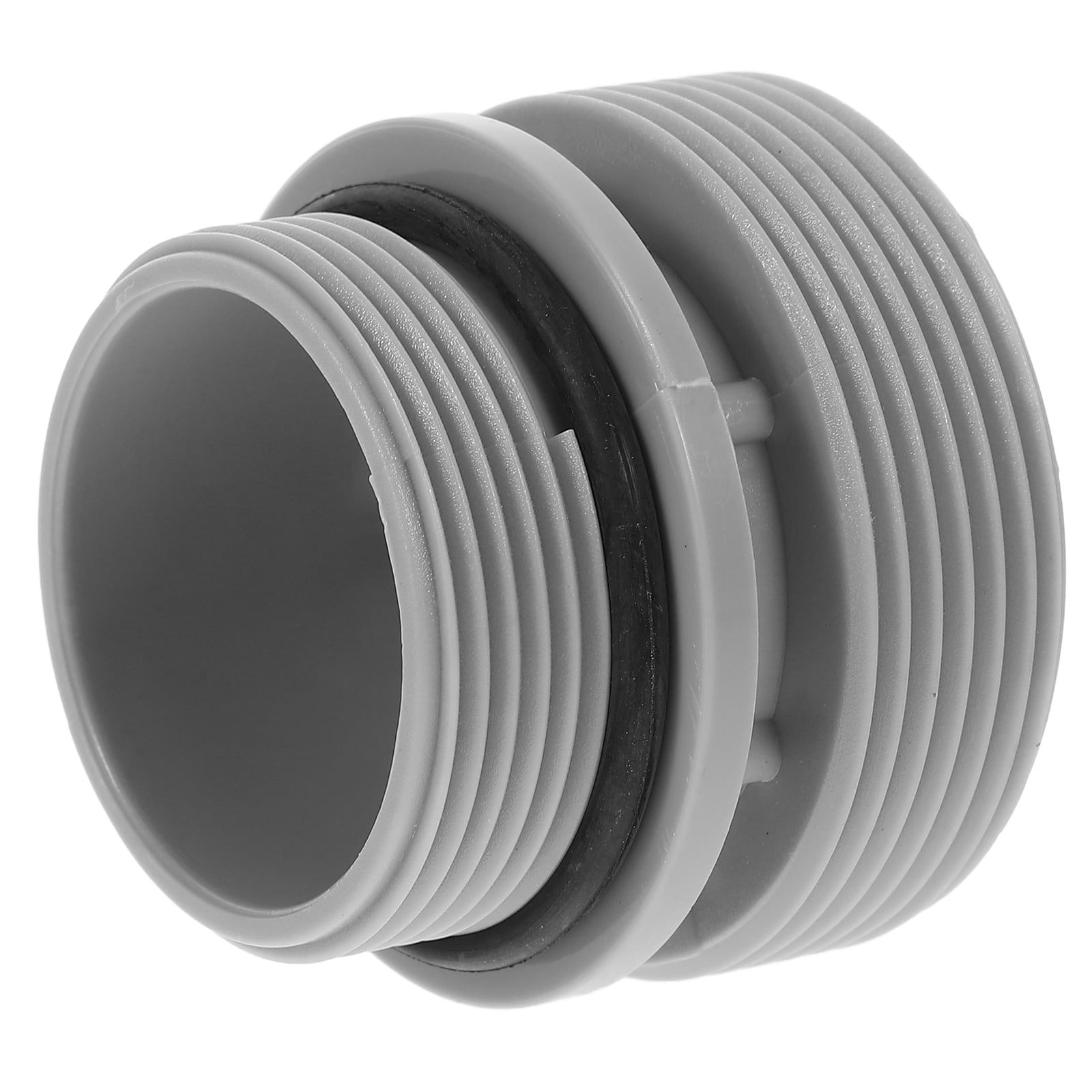 Sand Pump Connector Pump Adapter for Pool Pool Adapter above Ground ...