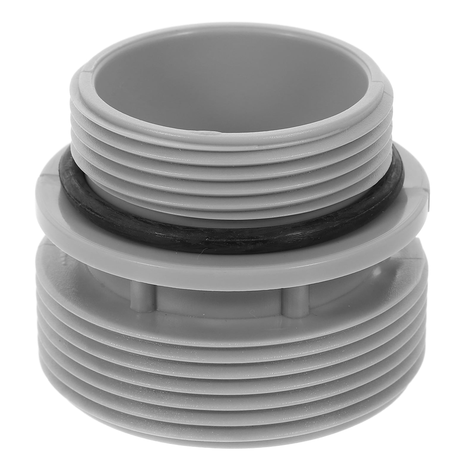 Sand Pump Connector Pump Adapter for Pool Quick Coupler for Portable ...