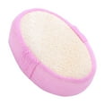 Sand Removal Brush for Beach Sports and Water Activities Efficient Sand ...
