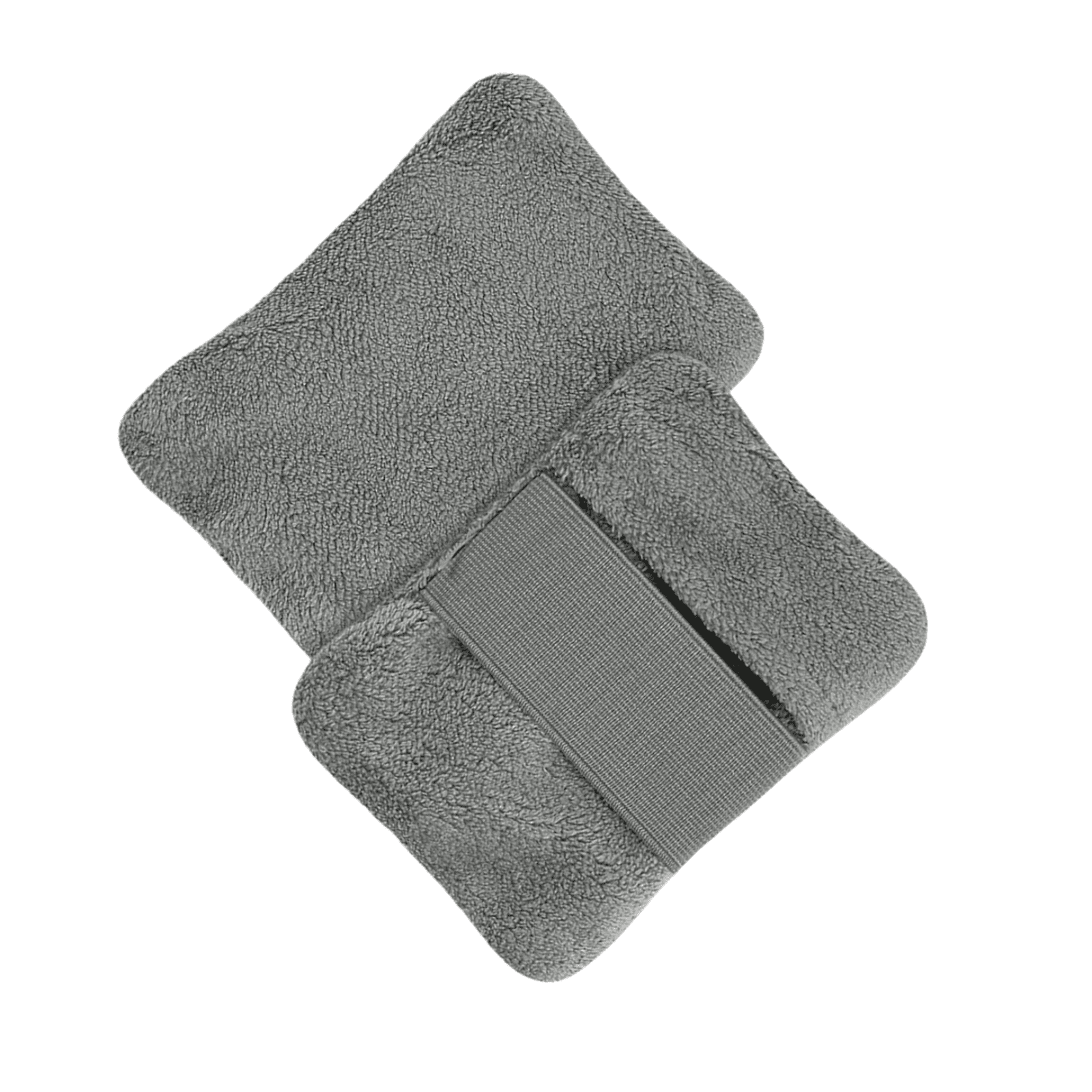 Sand Remover for Beach, Skin-Friendly Sand Wipe Off Mitts Beach ...