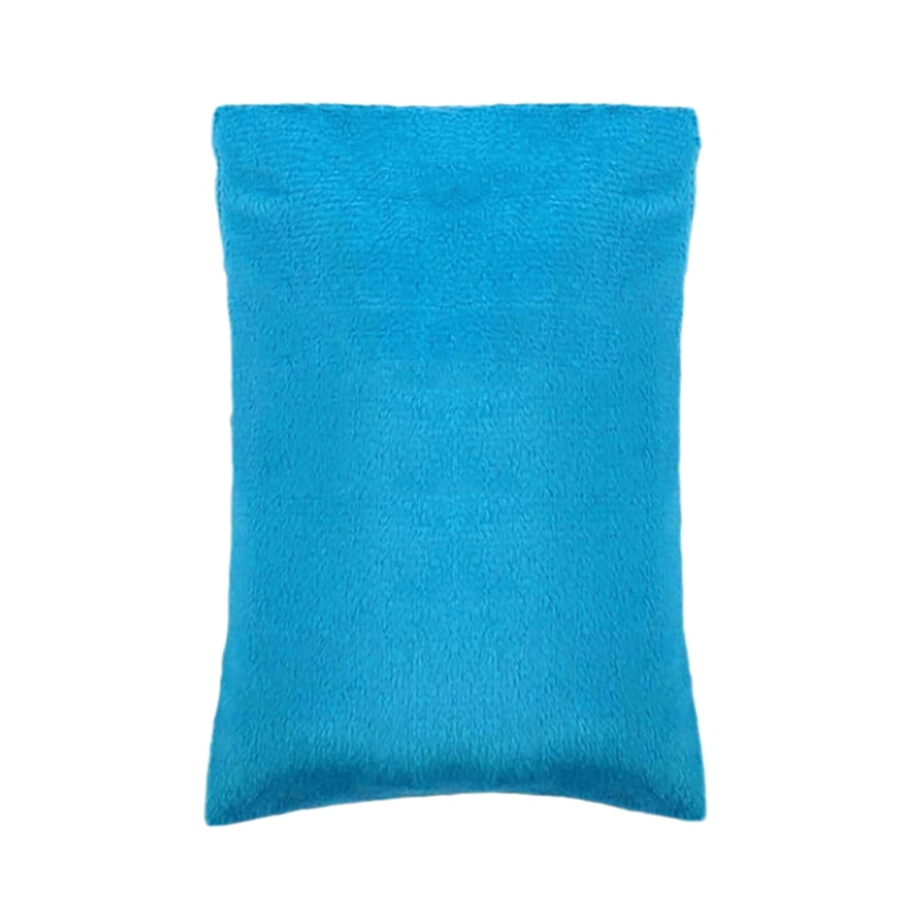 Sand Remover Beach Soft Sand Screen Sand Remover Beach Sand Remover ...