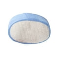 Sand Remover - with Double-Sided Design,for Beach and Outdoor Use,with ...