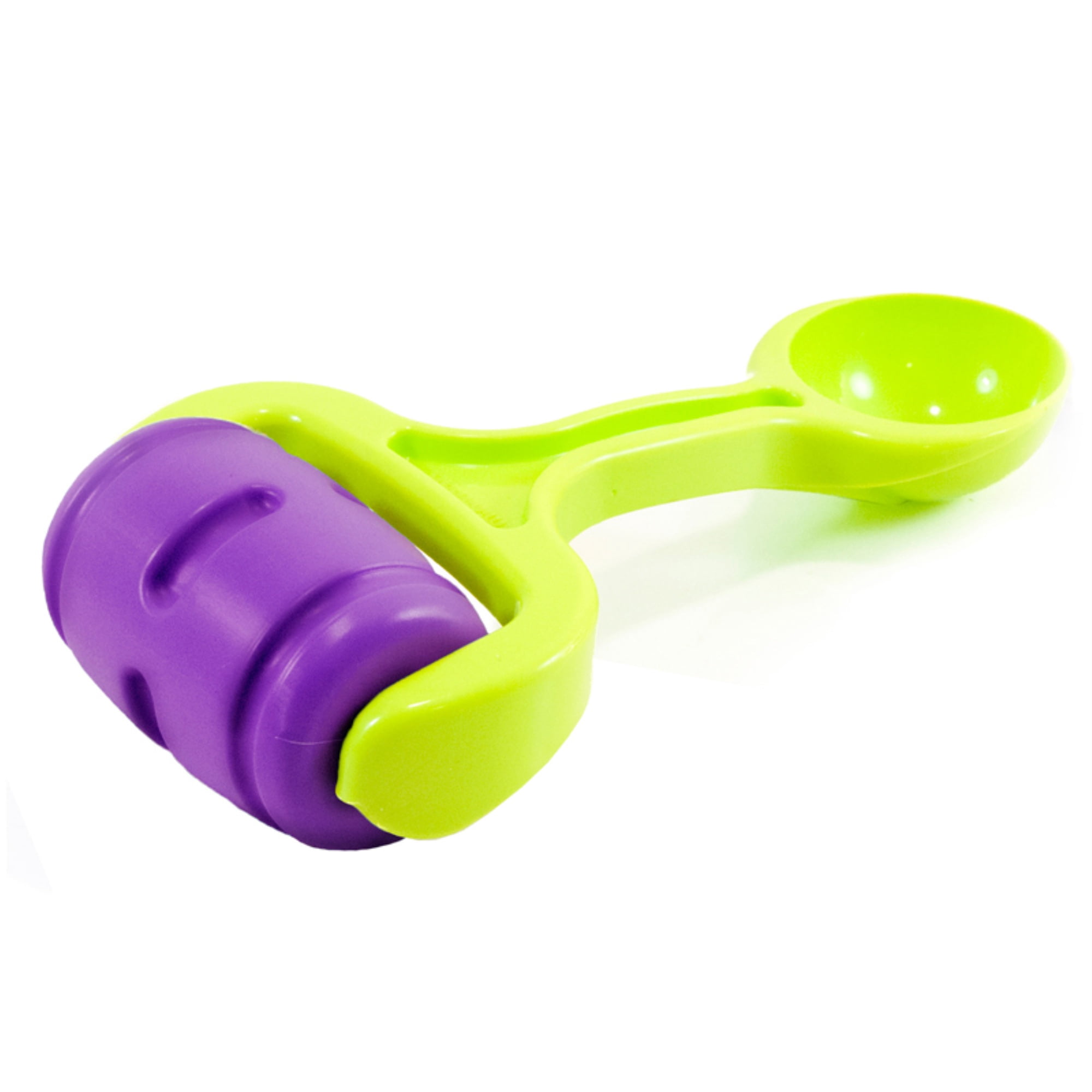 Sand Roller - Highway - Walmart.com