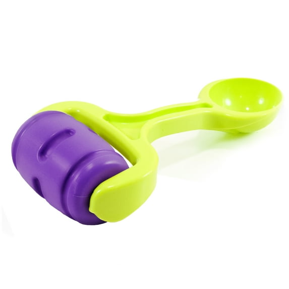 Sand Roller - Highway - Walmart.com