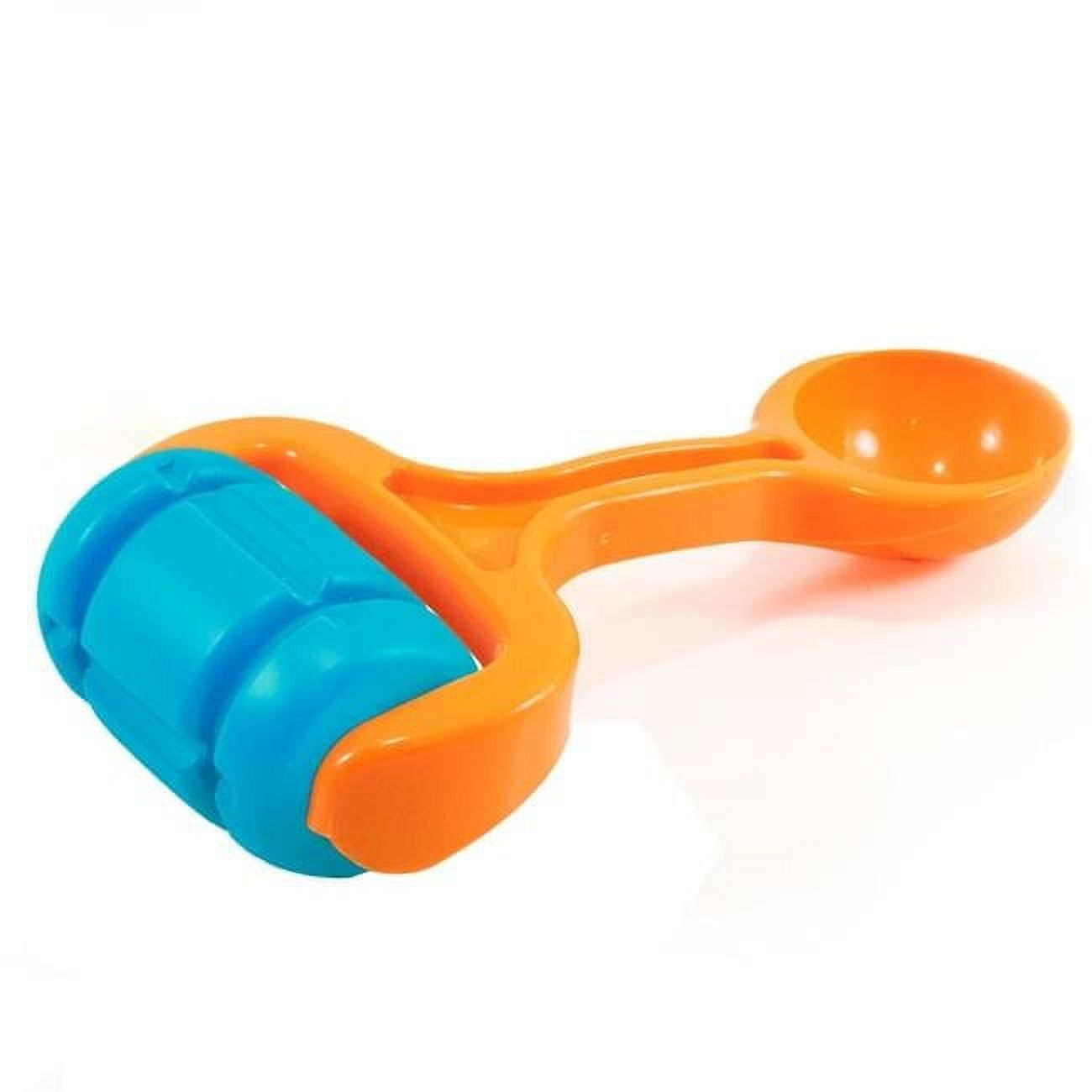 Sand Roller -Train Tracks - 3 Each - Walmart.com