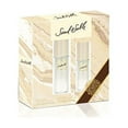 Sand & Sable 2 Pc Set: 2 Oz Cologne Spray + 1 Oz Cologne Spray ...