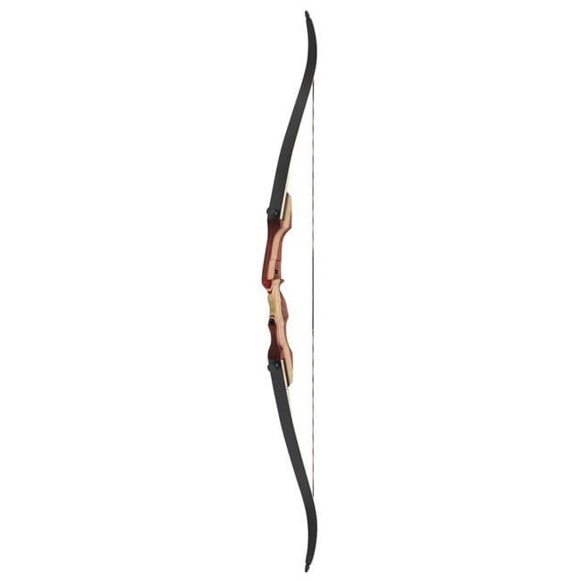 Sand Shark Recurve Bowfishing Bow by Fin-Finder - Walmart.com