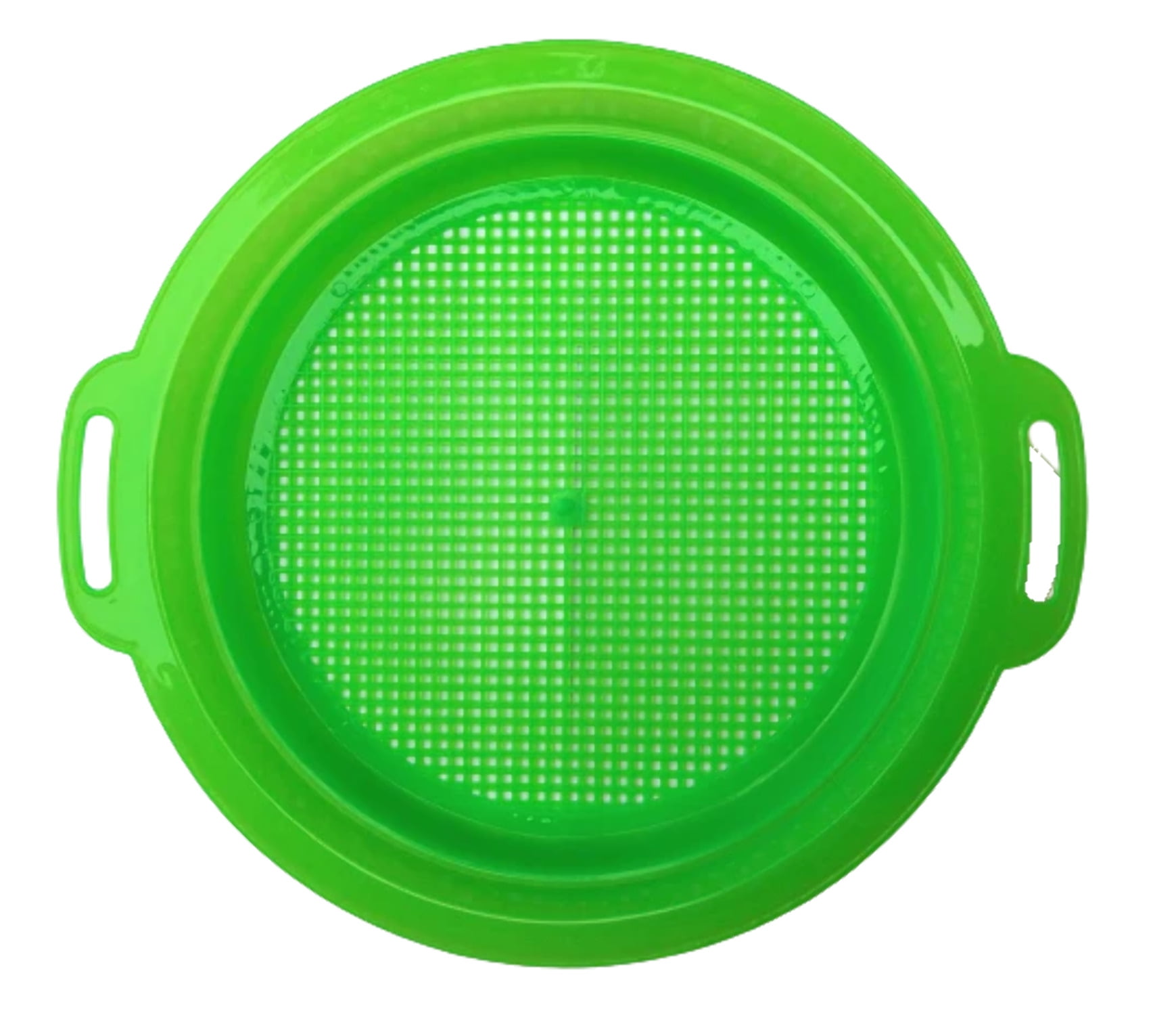 Sand Sieve/Classifier - Walmart.com