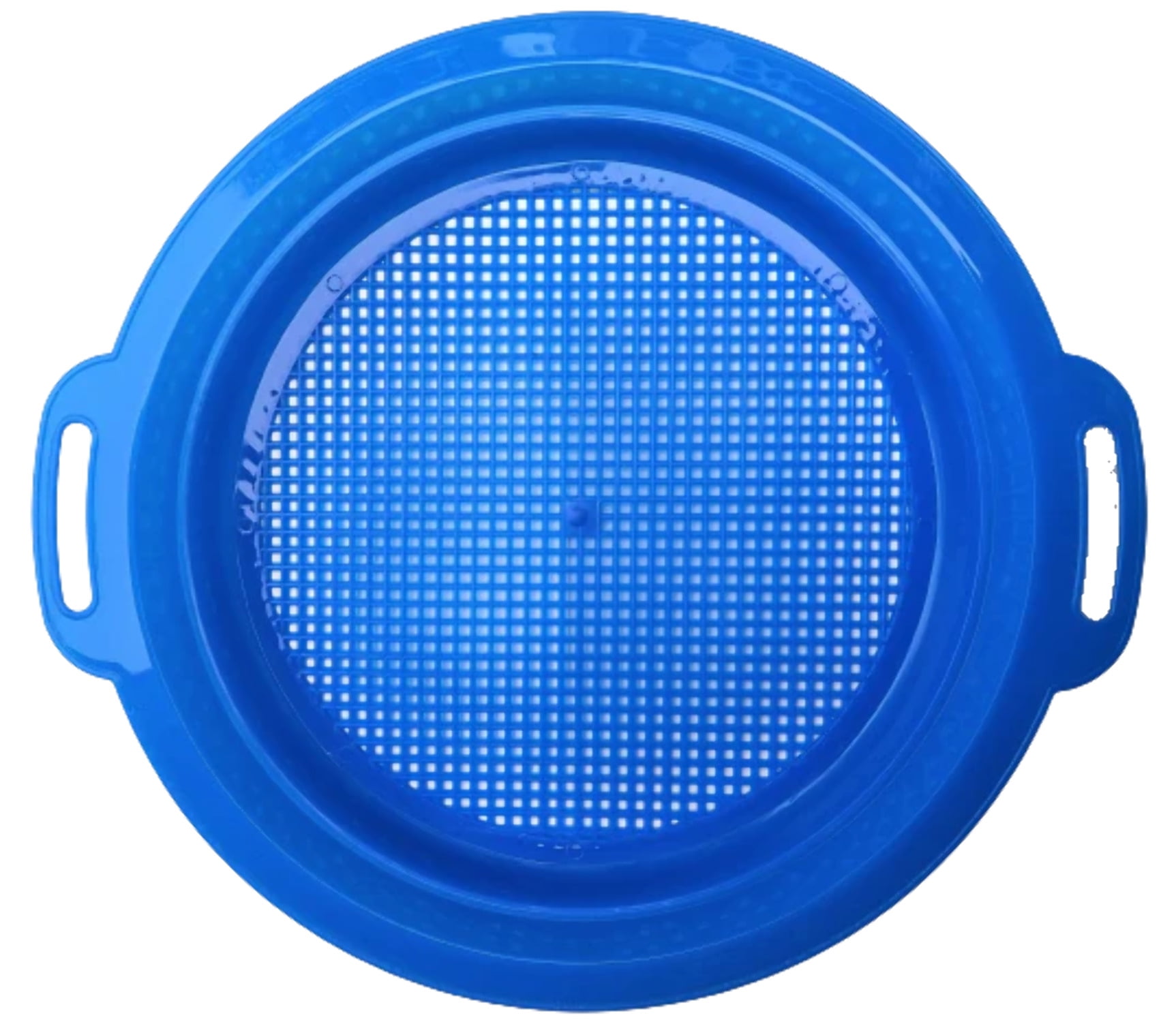 Sand Sieve/Classifier - Walmart.com