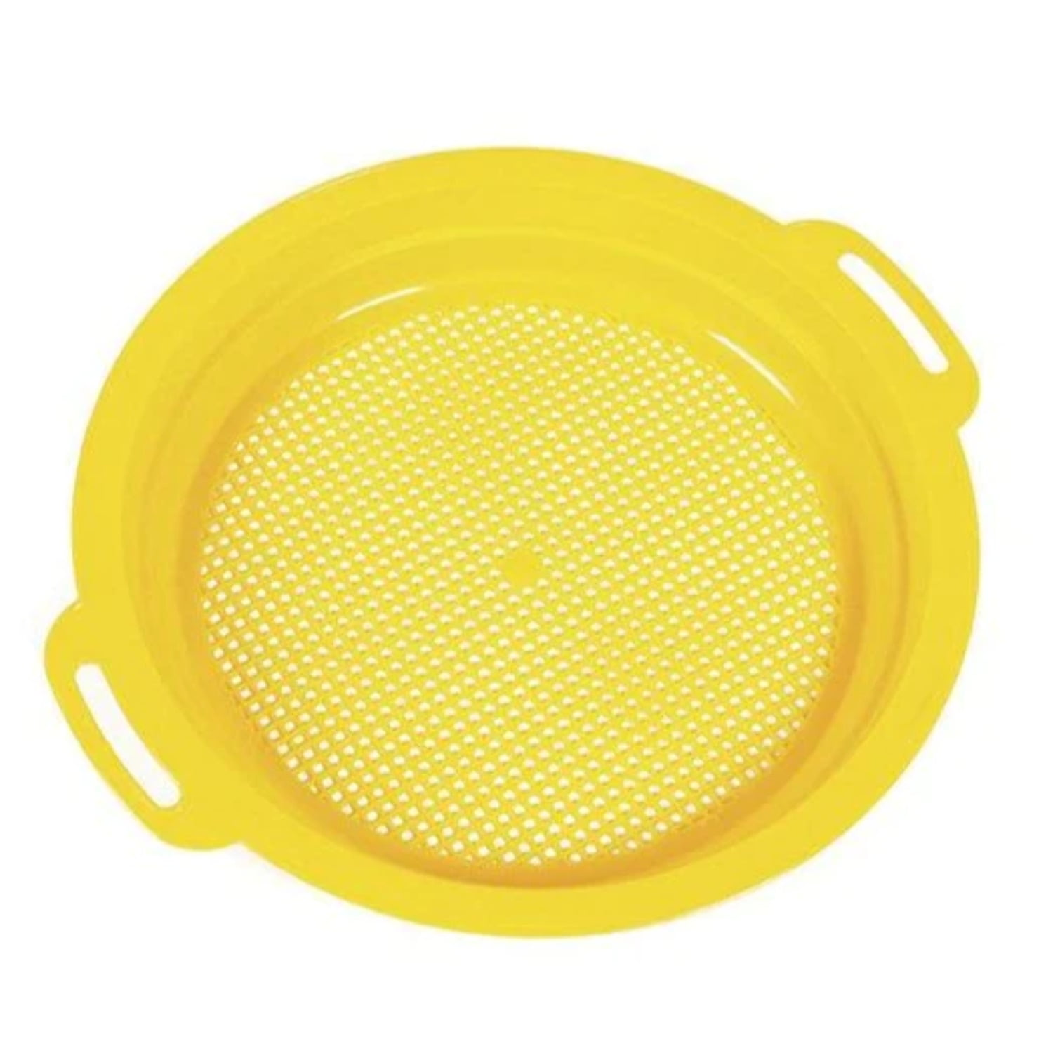 Sand Sieve/Classifier - Walmart.com