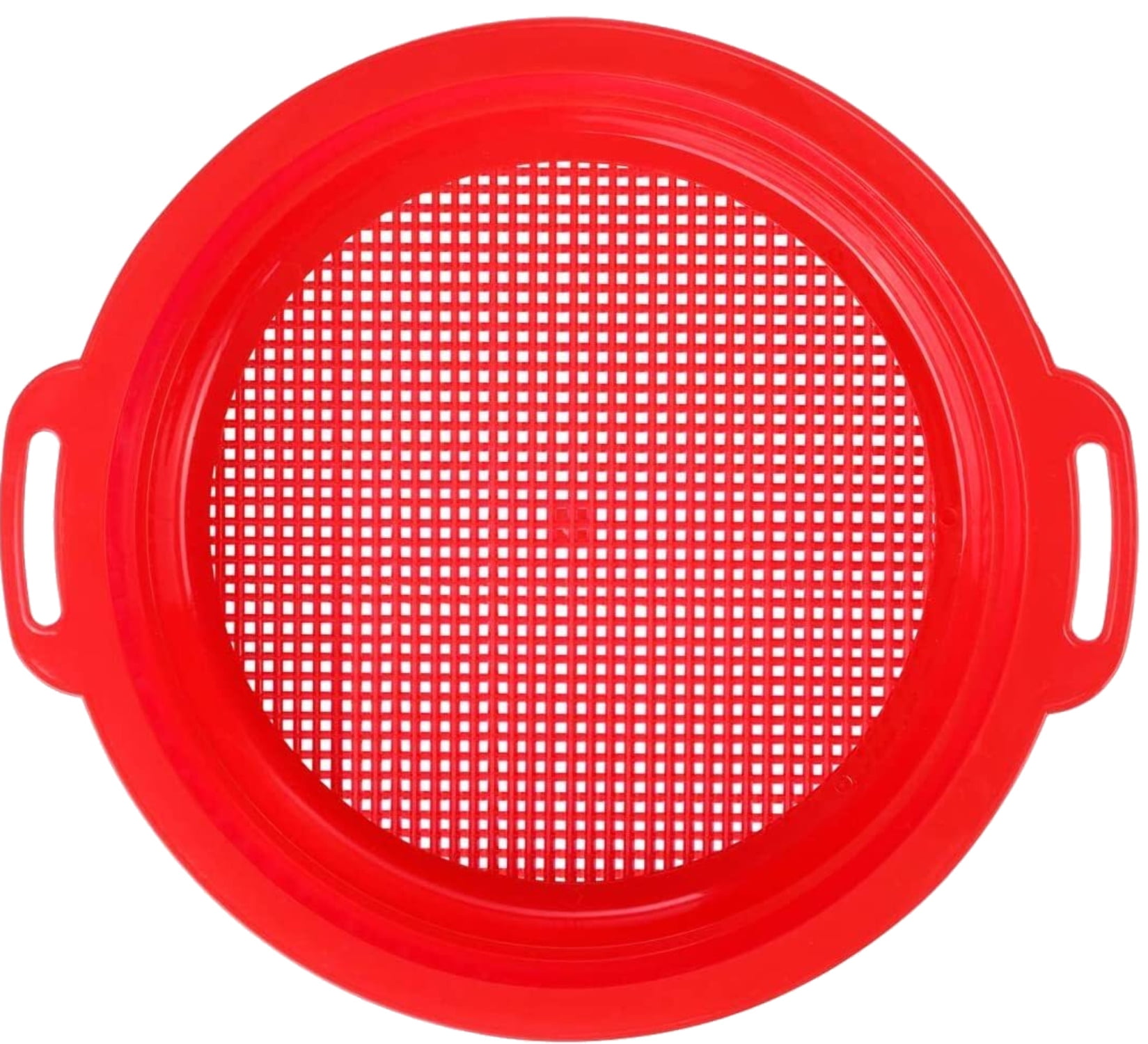 Sand Sieve/Classifier - Walmart.com