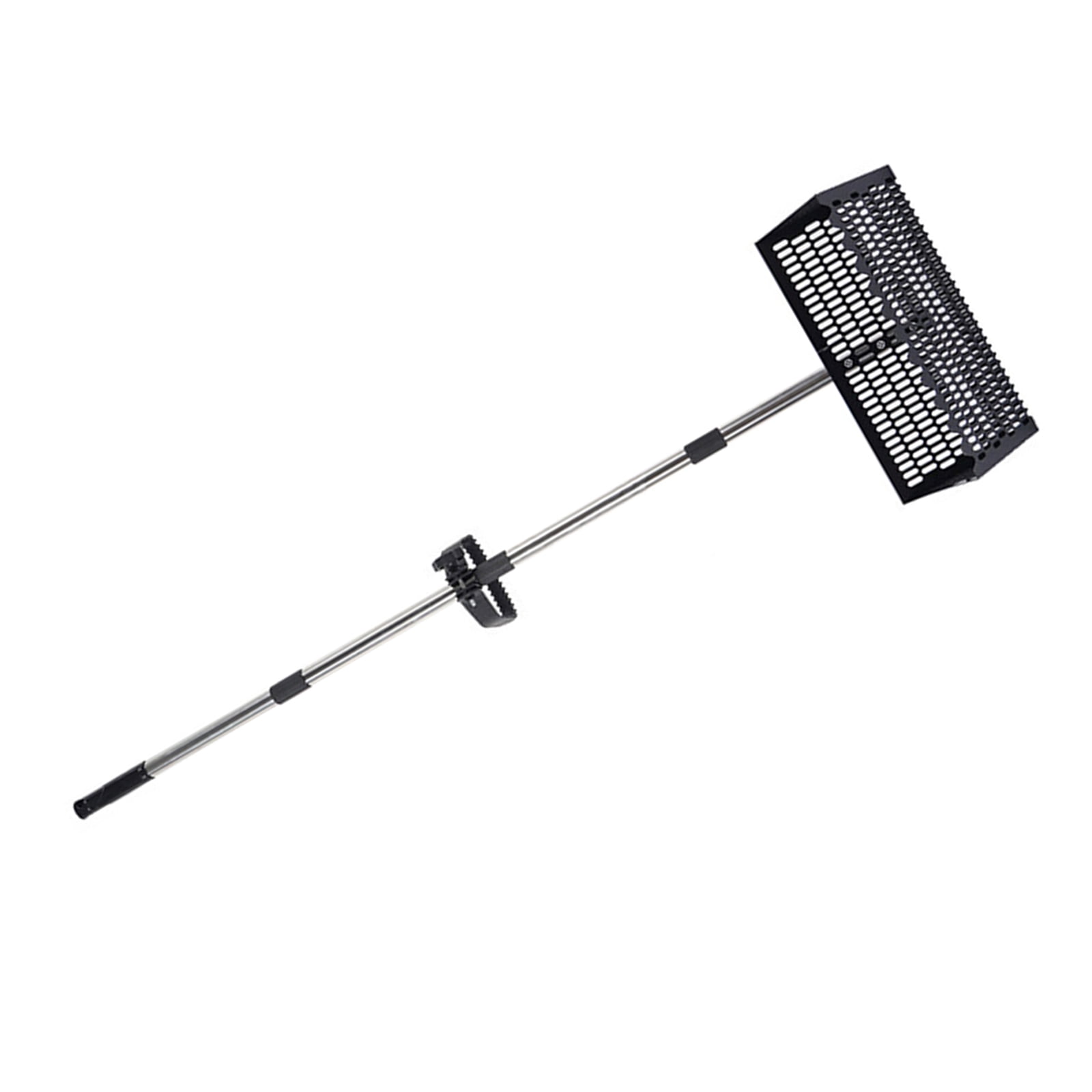 Sand Sifter Harrow Handheld Beach Shovel Ergonomic Teeth Tooth Sifter ...