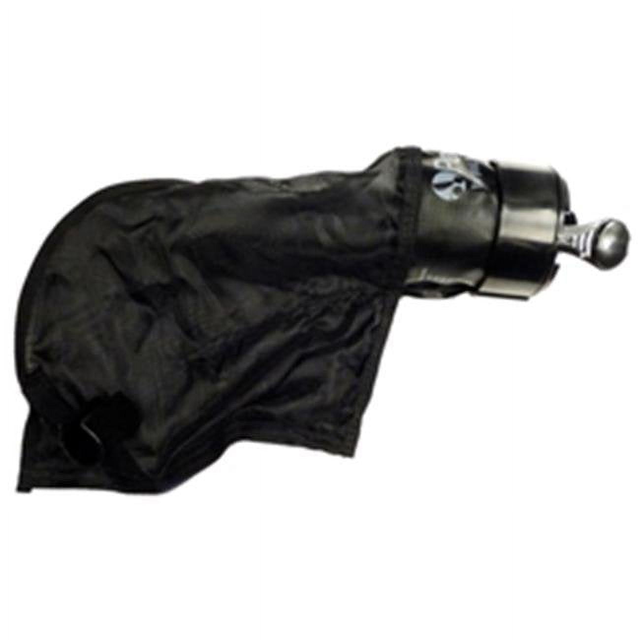 Sand & Silt Bag Black 280 - Walmart.com