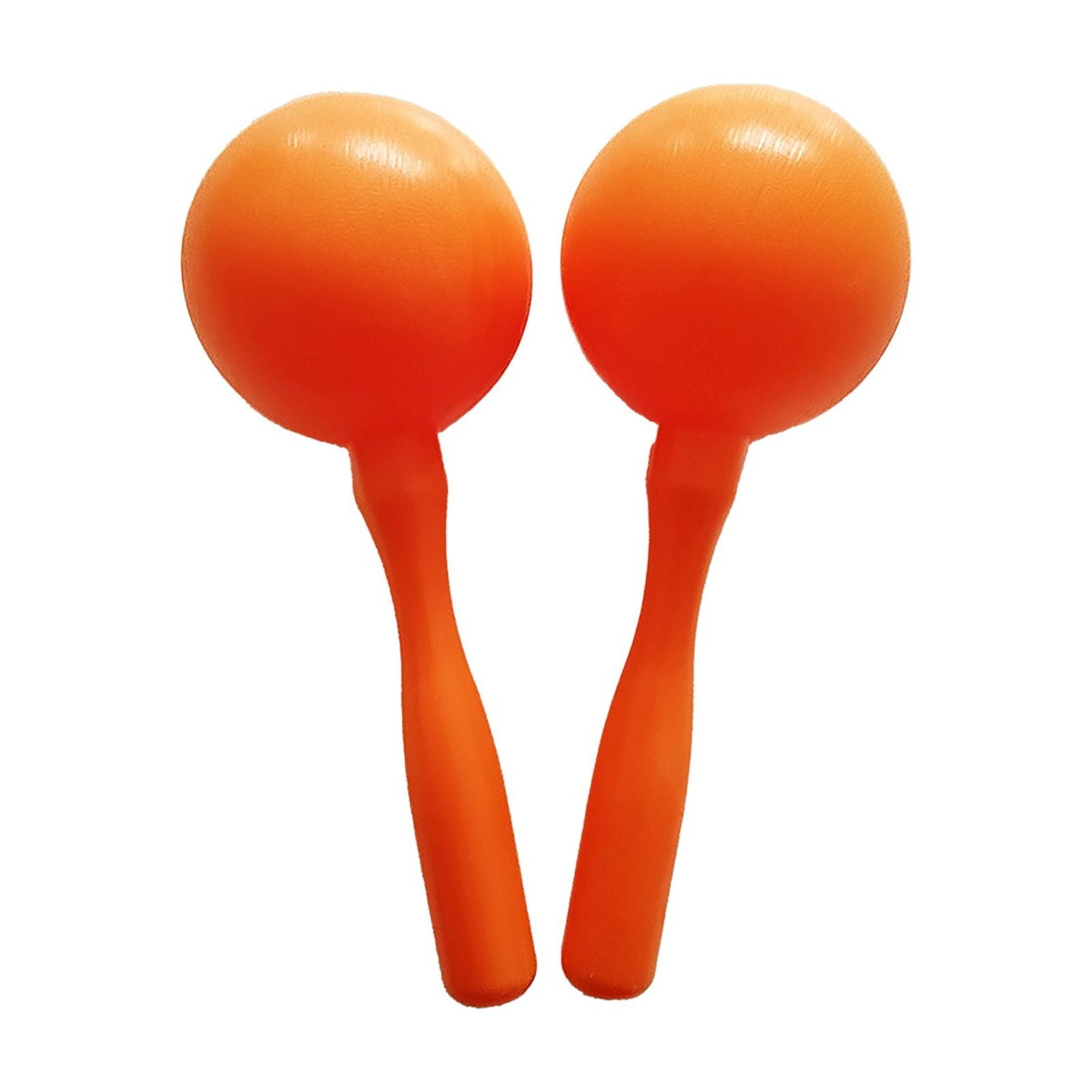 Sand Sinker Musical Instrument Orff Handheld Shaker Lightweight Sensory ...