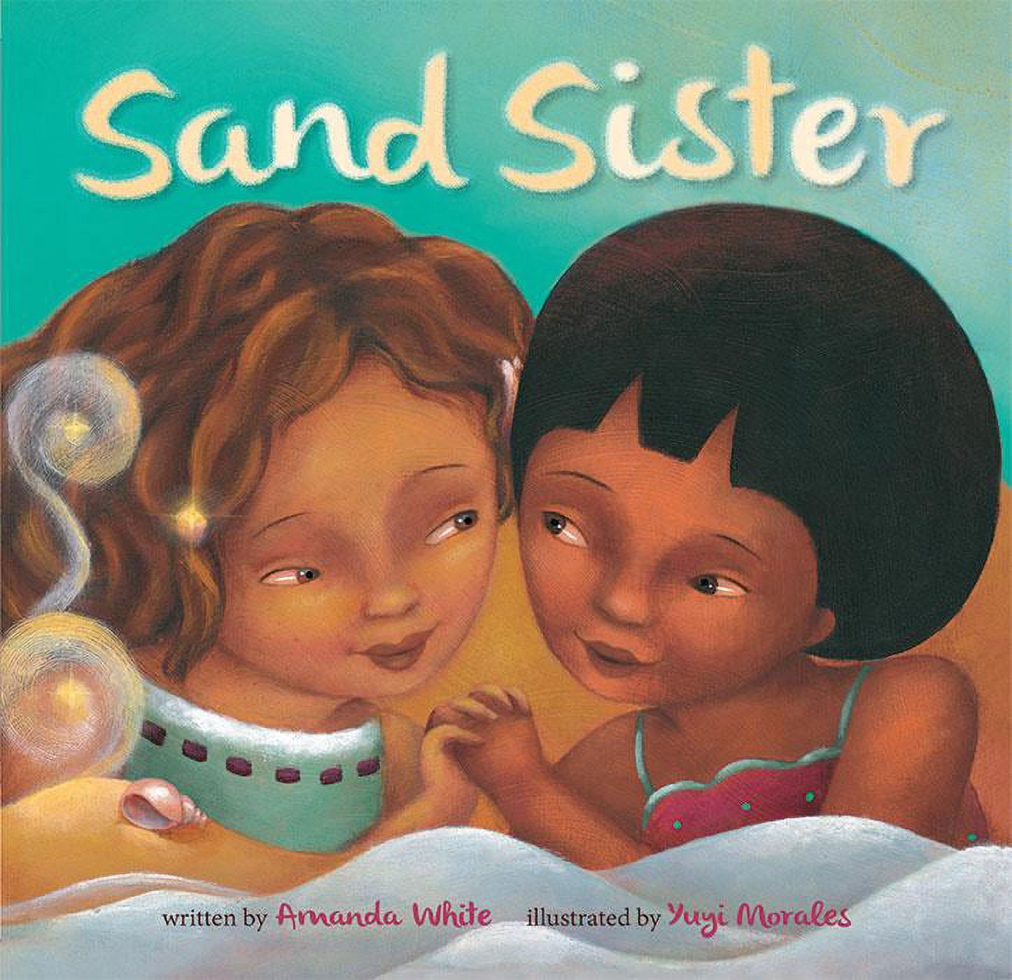 Sand Sister - Walmart.com