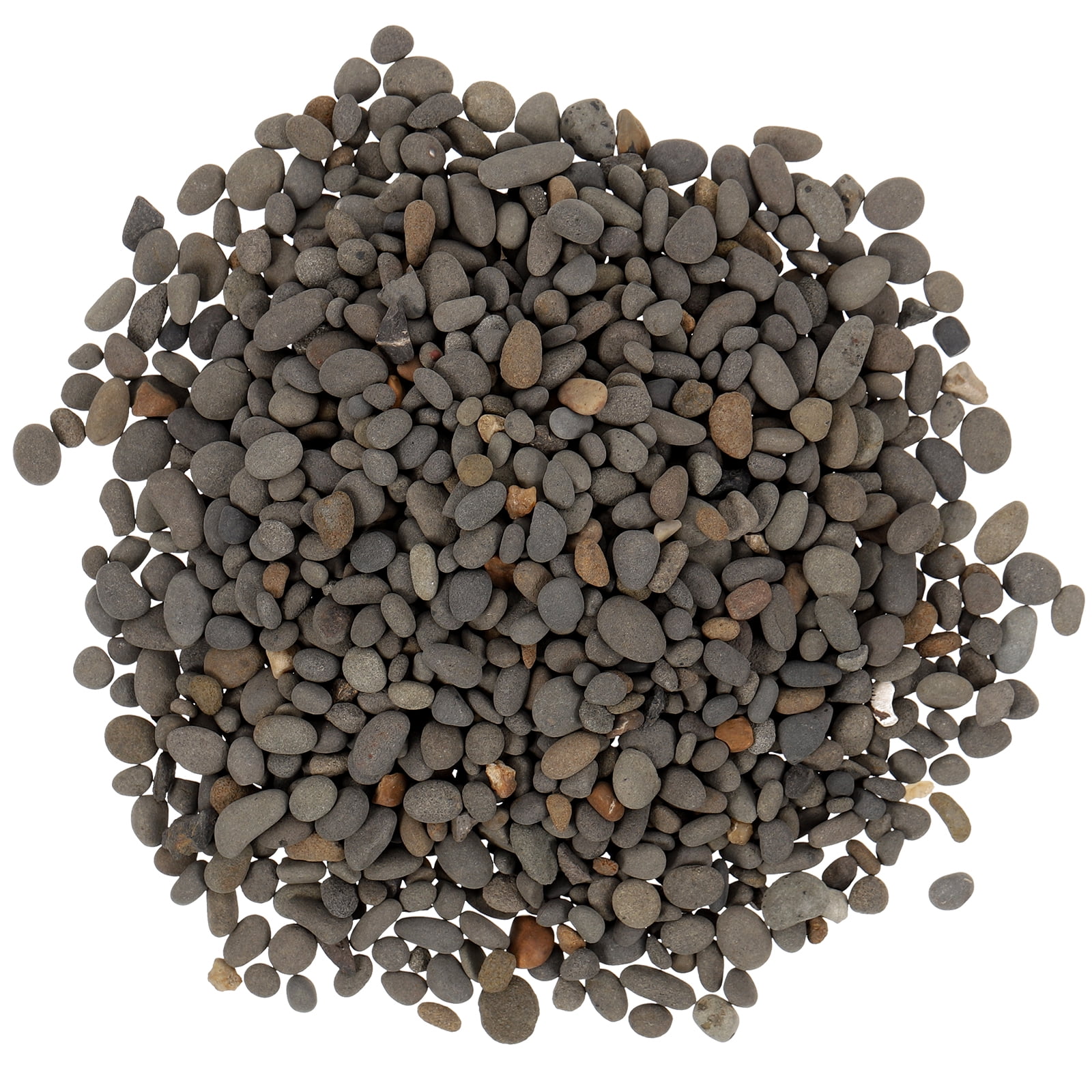 Sand Table Landscaping Stones Scenery Basing Rock Miniature Material ...