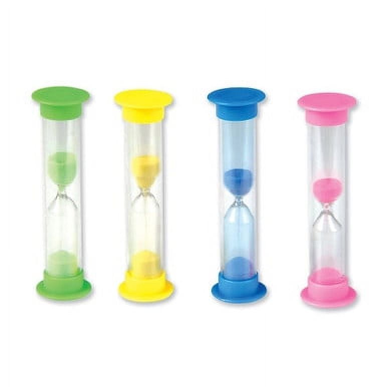 Sand Timer - 12 per pack - Walmart.com