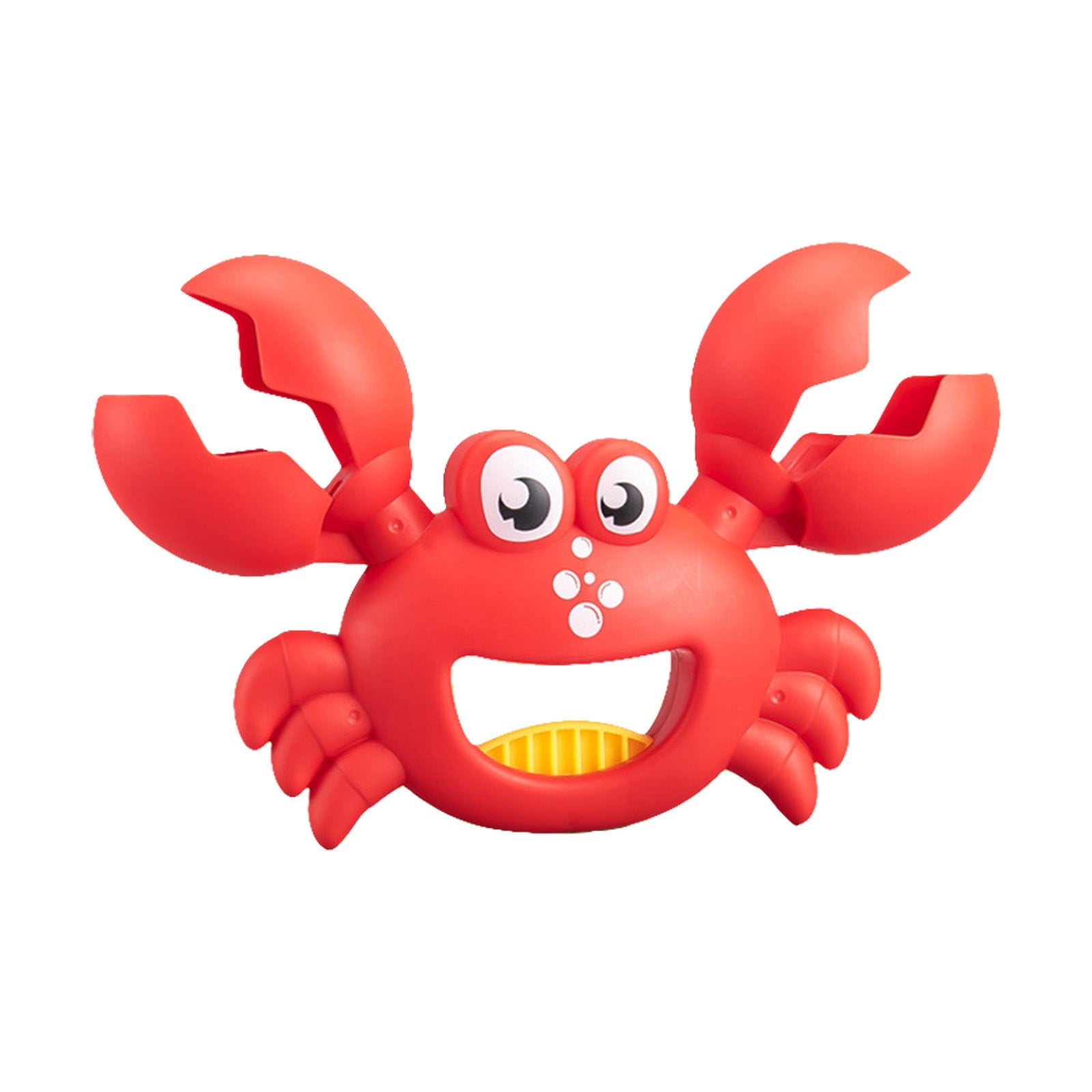 Sand Toy Shovel Sand Beach Toy Children Dinosaur Sand Toy Hand ...