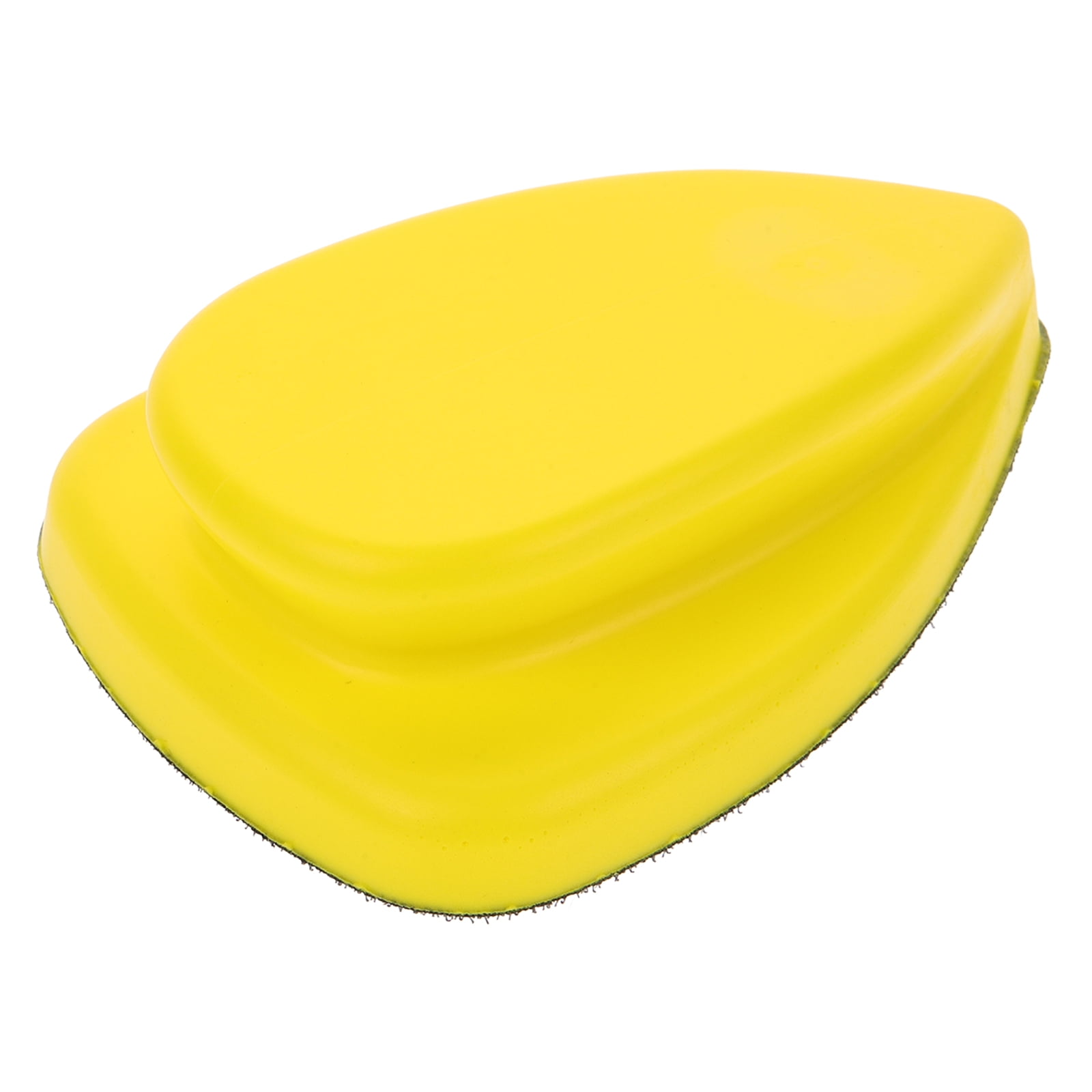 Sand Tray Rack Sanding Block Manual Sanding Pad Sand Block Sander Pads ...