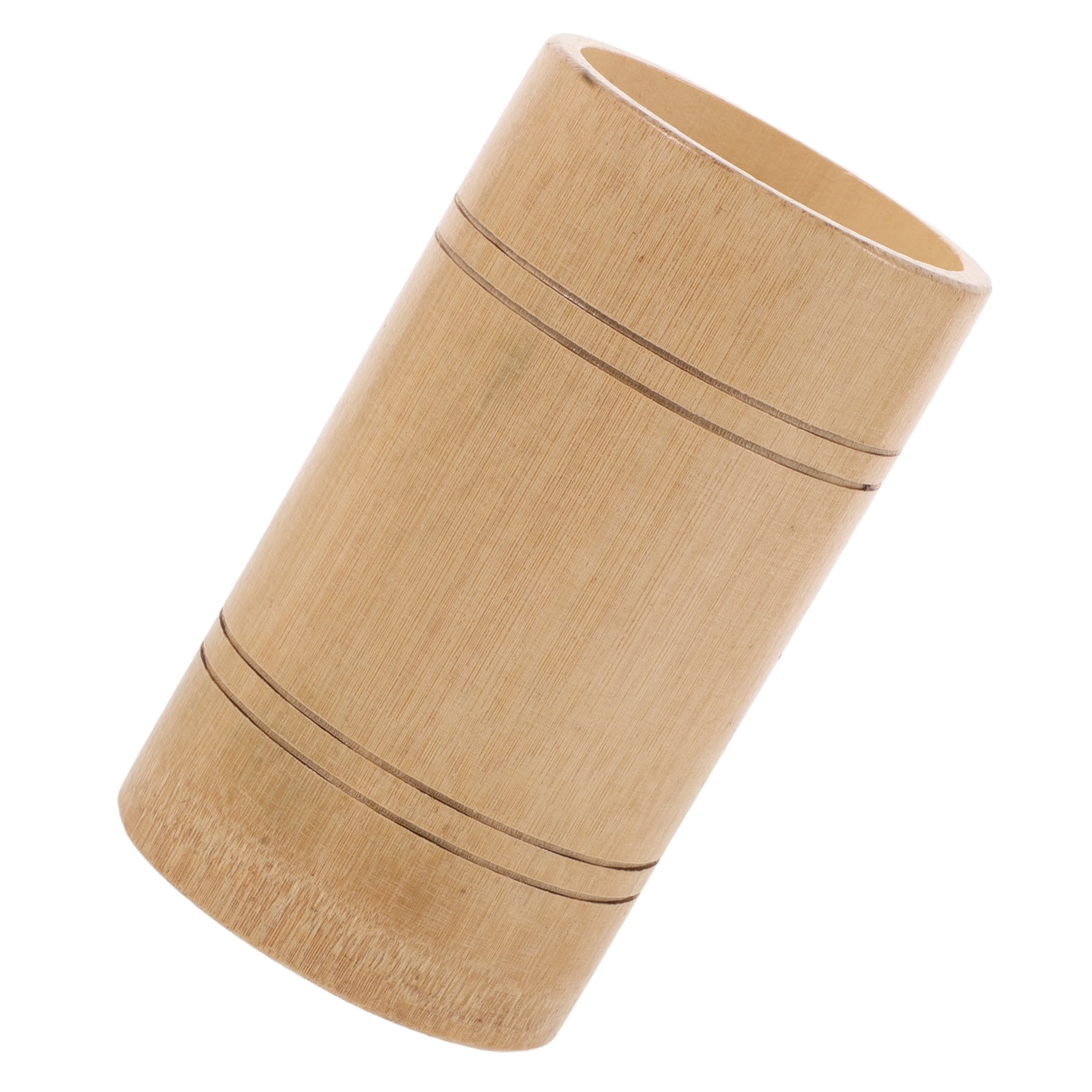 Sand Tray Storage Tube Rakes Sand Table Organizer Mini Tube Mini Zen ...