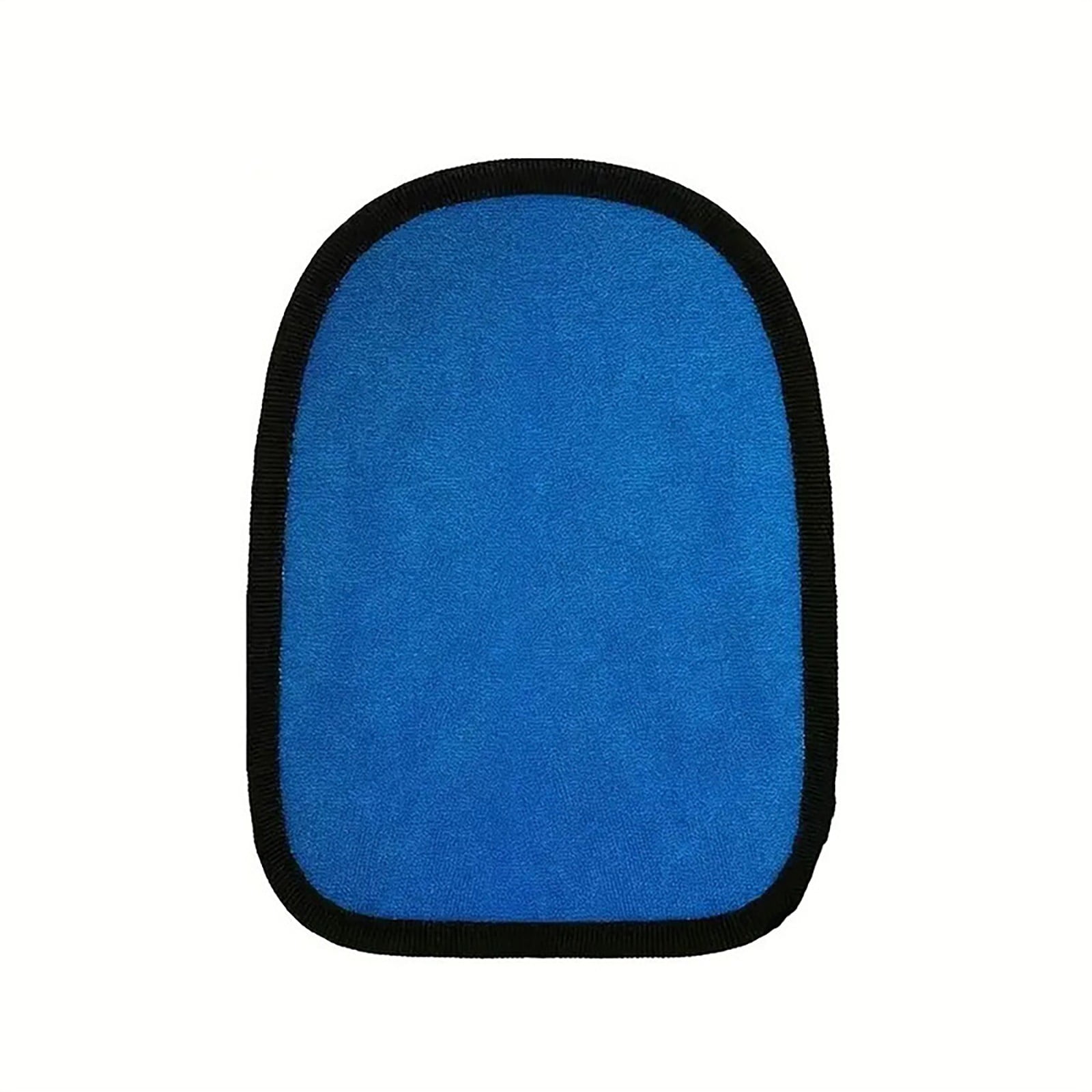 Sand Wipe Off Mitts, Beach Sand Cleaner Tool Breathable Sand Remover ...