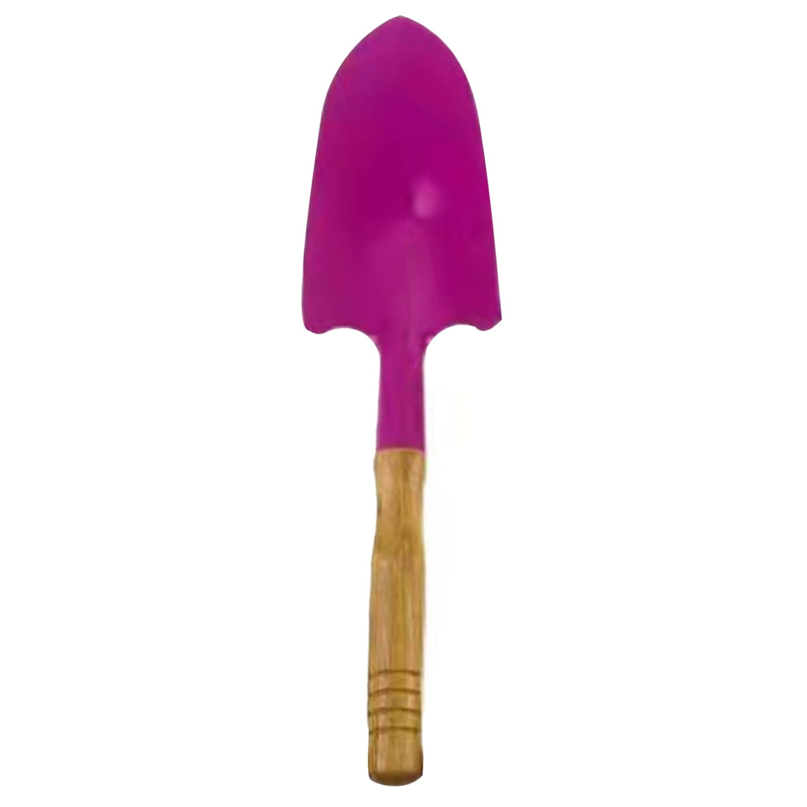 Sand for Kids 6-10 Heavy Duty Wooden Kids Sand Shovels with & Handle ...