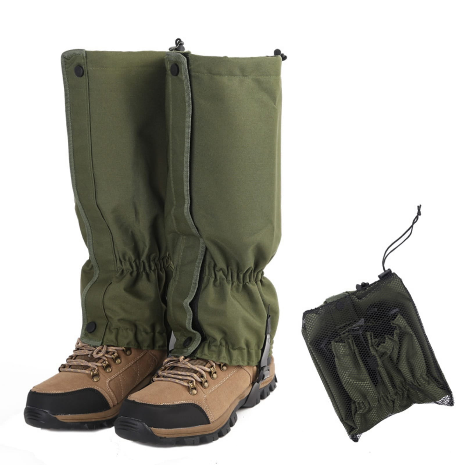 Sand prevention Sport Shoe Cover Insects Control Ski overshoe cover ...