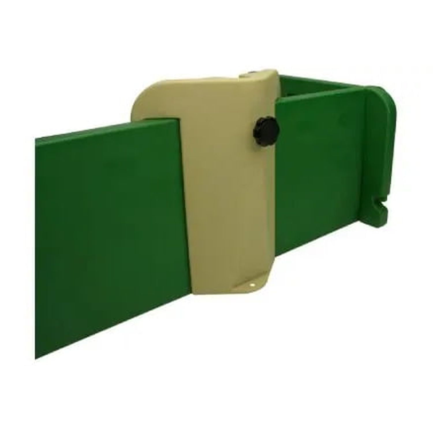 SandLock Umbrella Bracket - Walmart.com