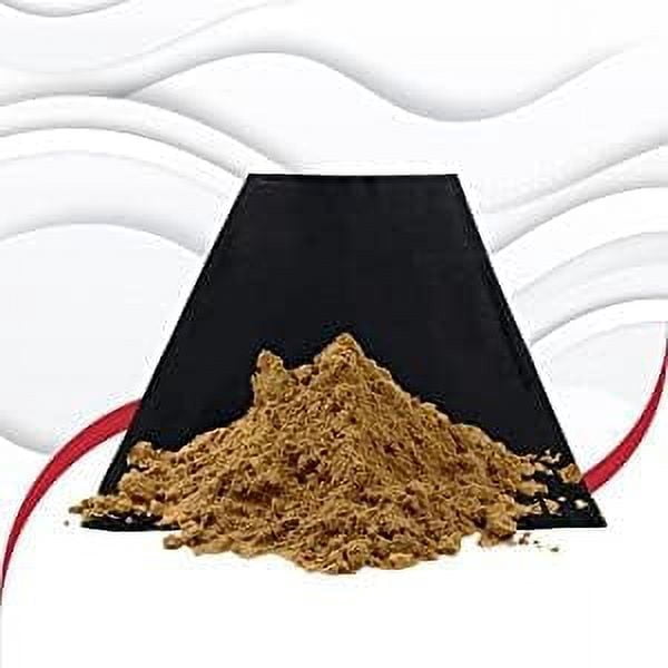 SandMat 12.5 x 100 ft Shoreline Beach & Landscape Fabric for Sand ...