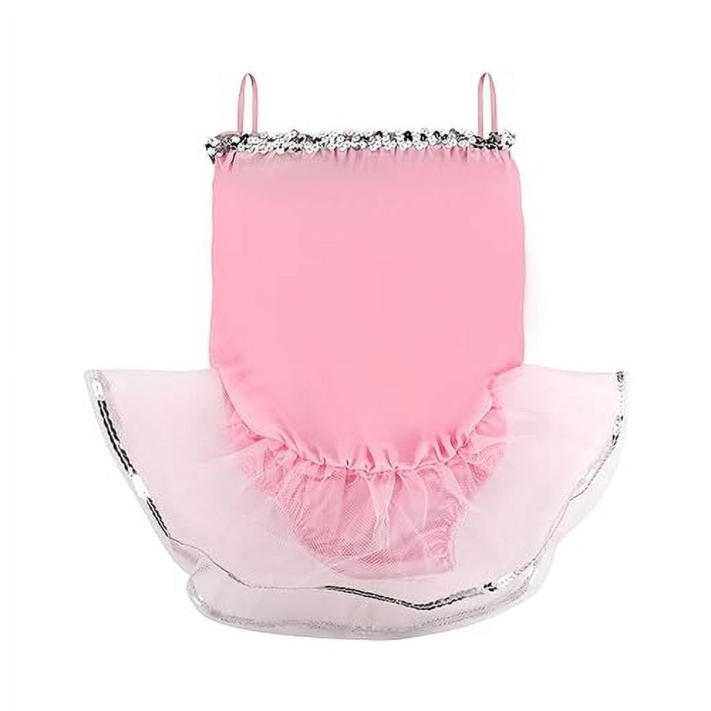 SandT Collection Ballerina Costumes - Ballet Leotards for Girls ...