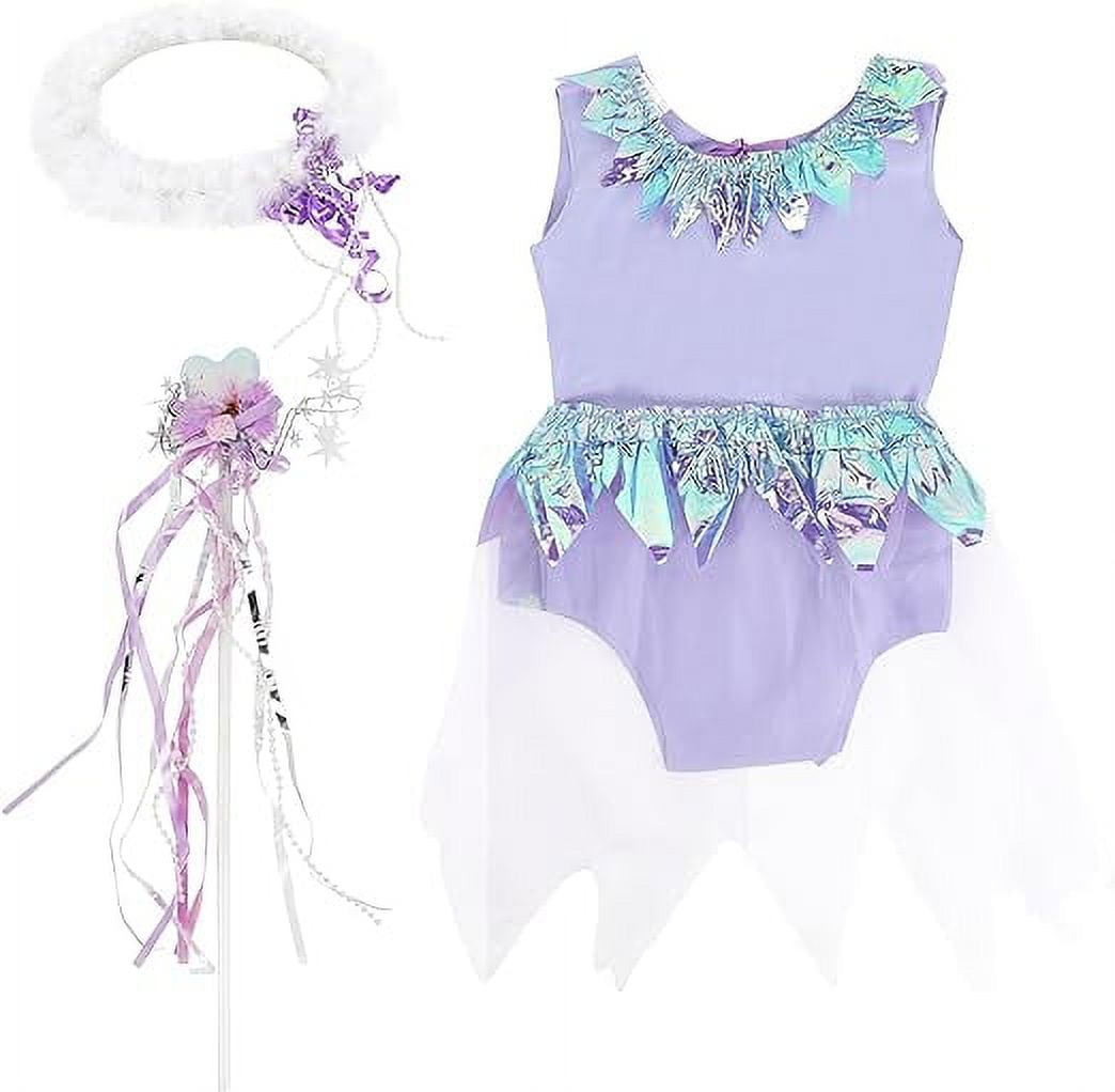 SandT Collection Ballerina Costumes - Ballet Leotards for Girls ...