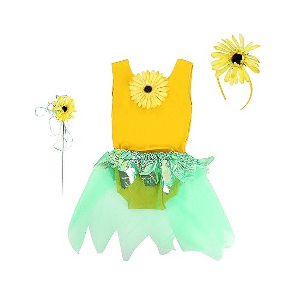 SandT Collection Prima Ballerina Costumes - Ballet Leotards for Girls ...