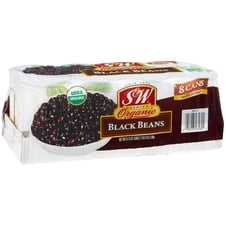 Bluerunner Red Beans