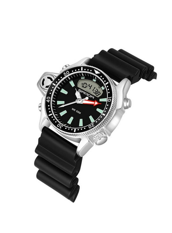 Sanda Watches - Walmart.com