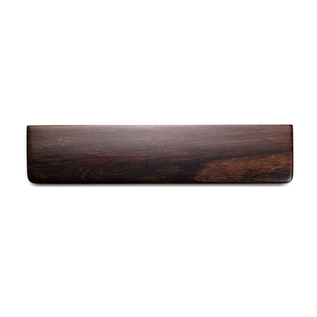 Sandal Wood Gaming Wrist Pad/Rest Mechanical Keyboards Ergonomic Desk ...