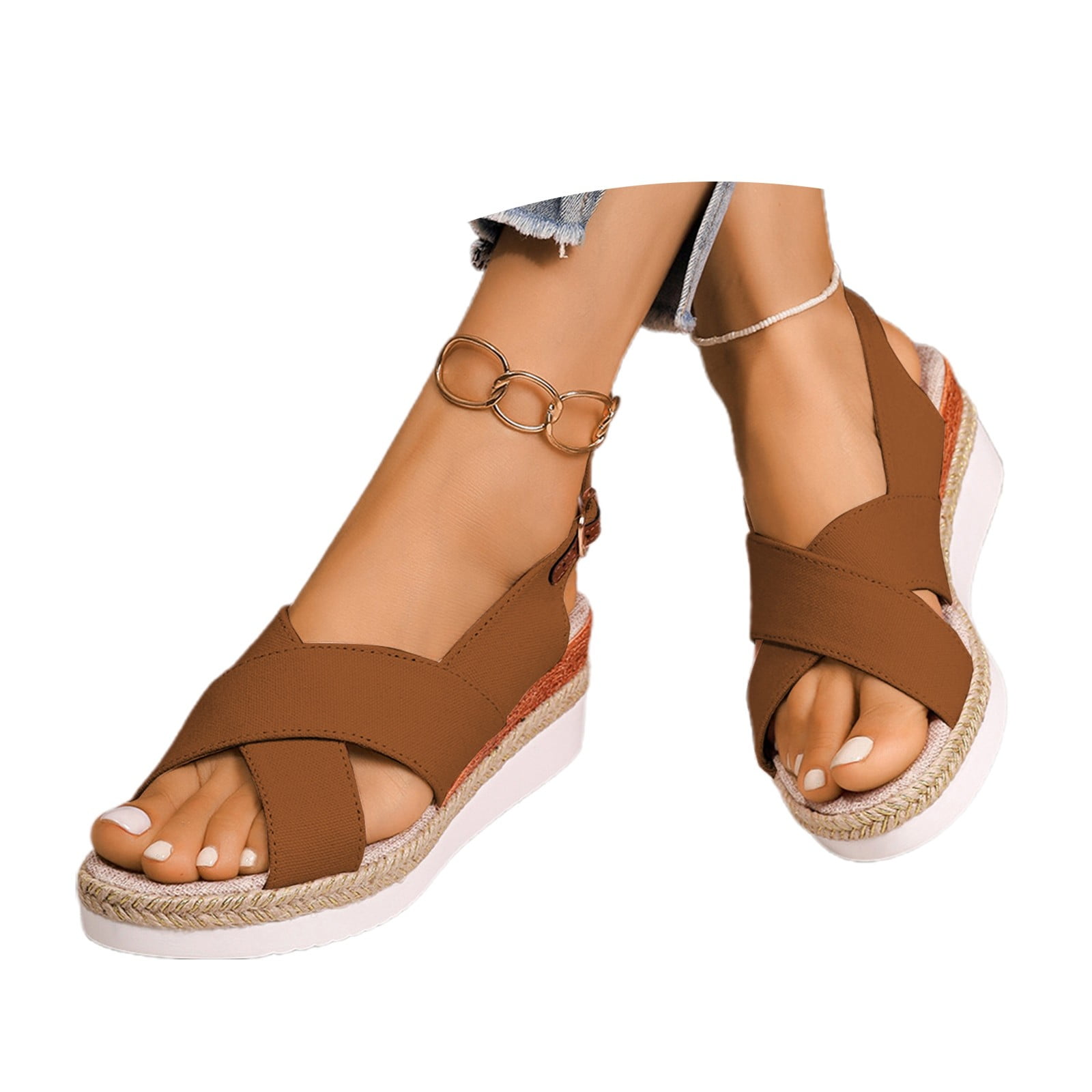 Sandalias De Mujer Mix It Flip Flops for Women Sandals for Sandals ...