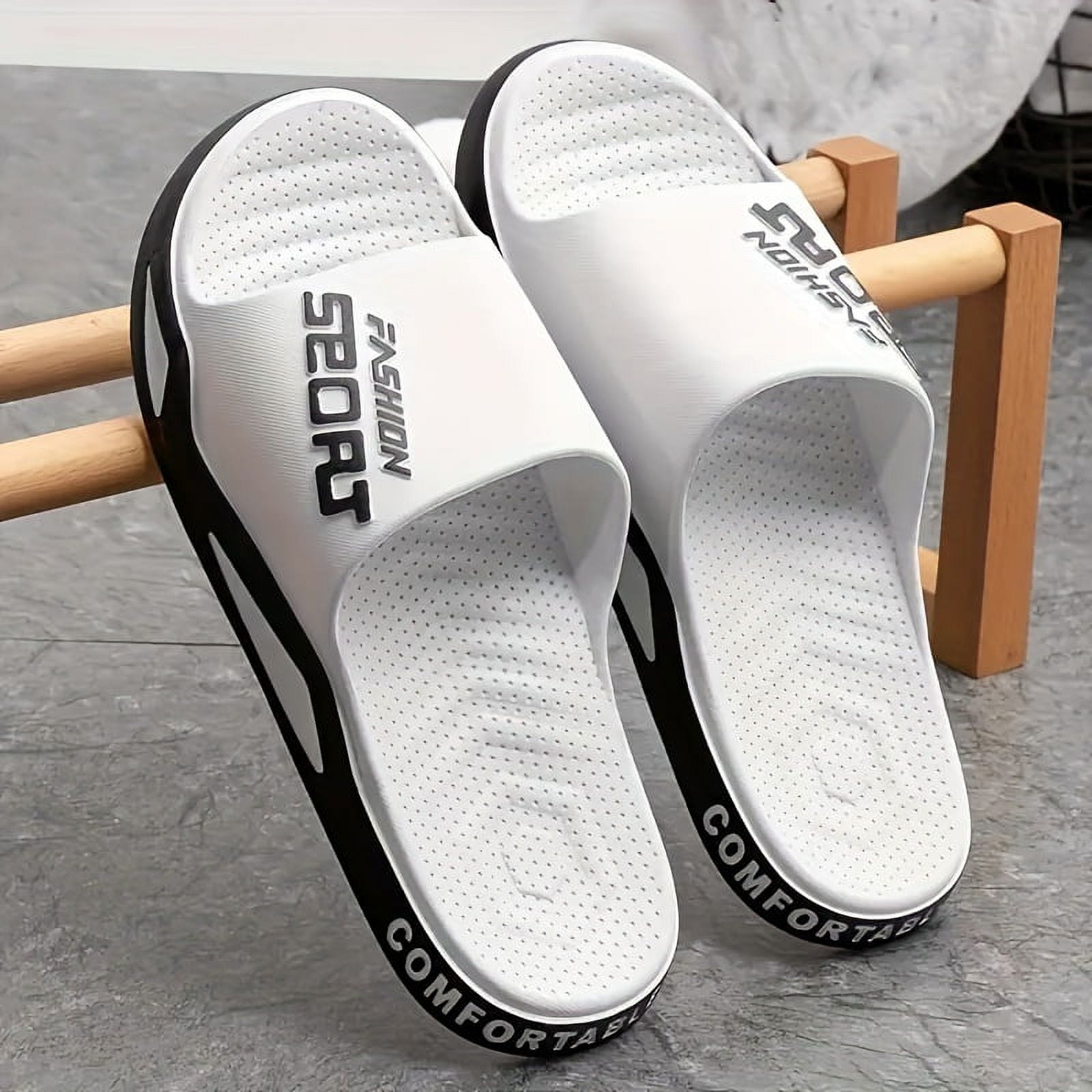 Sandals women's summer European and American suede thin thin with Roman ...