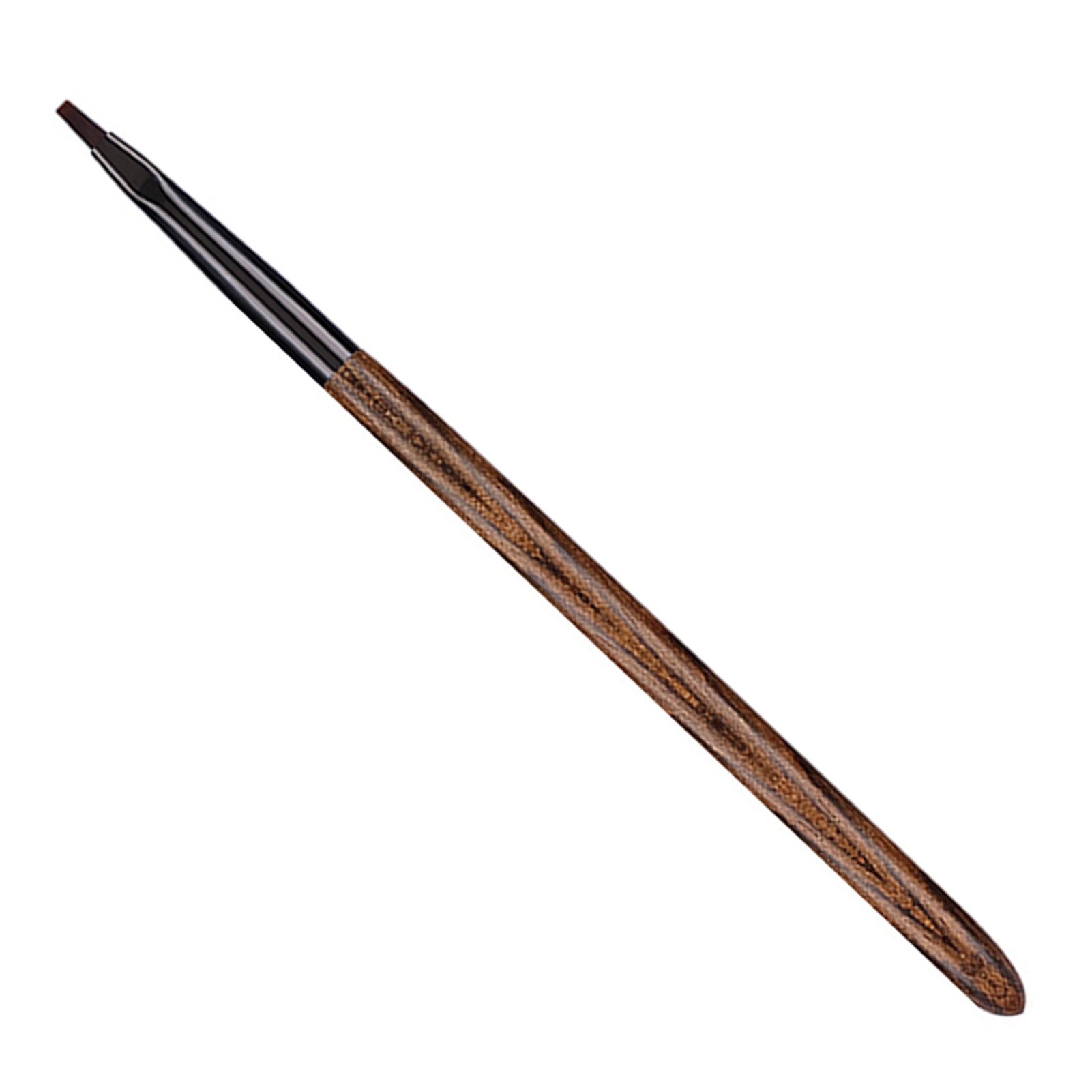 Sandalwood Nail Art Pen Create Stunning Floral Designs Eco-friendly ...
