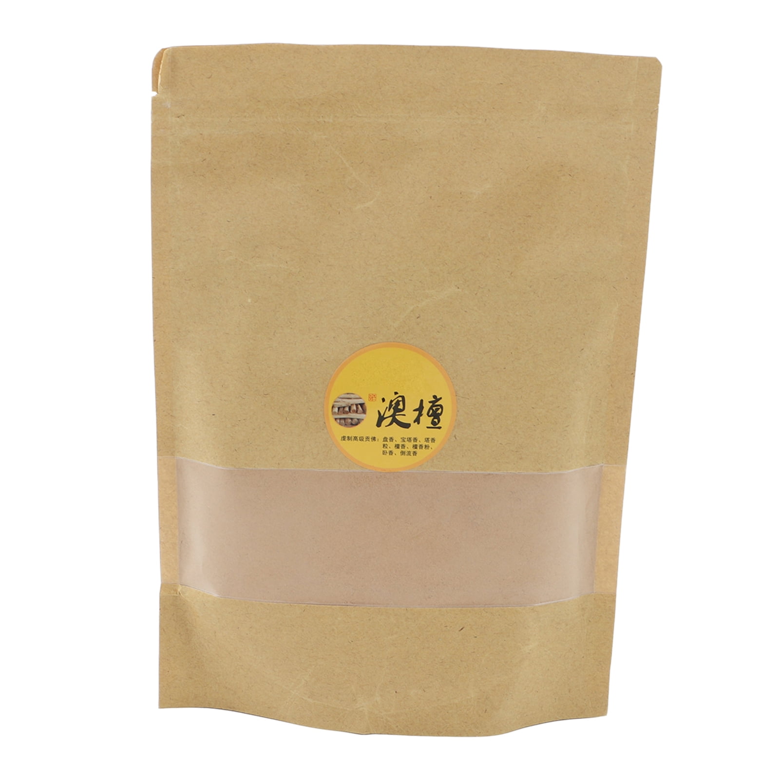 Sandalwood Powder,Sandalwood Incense Powder 250g Create Peaceful Mood ...