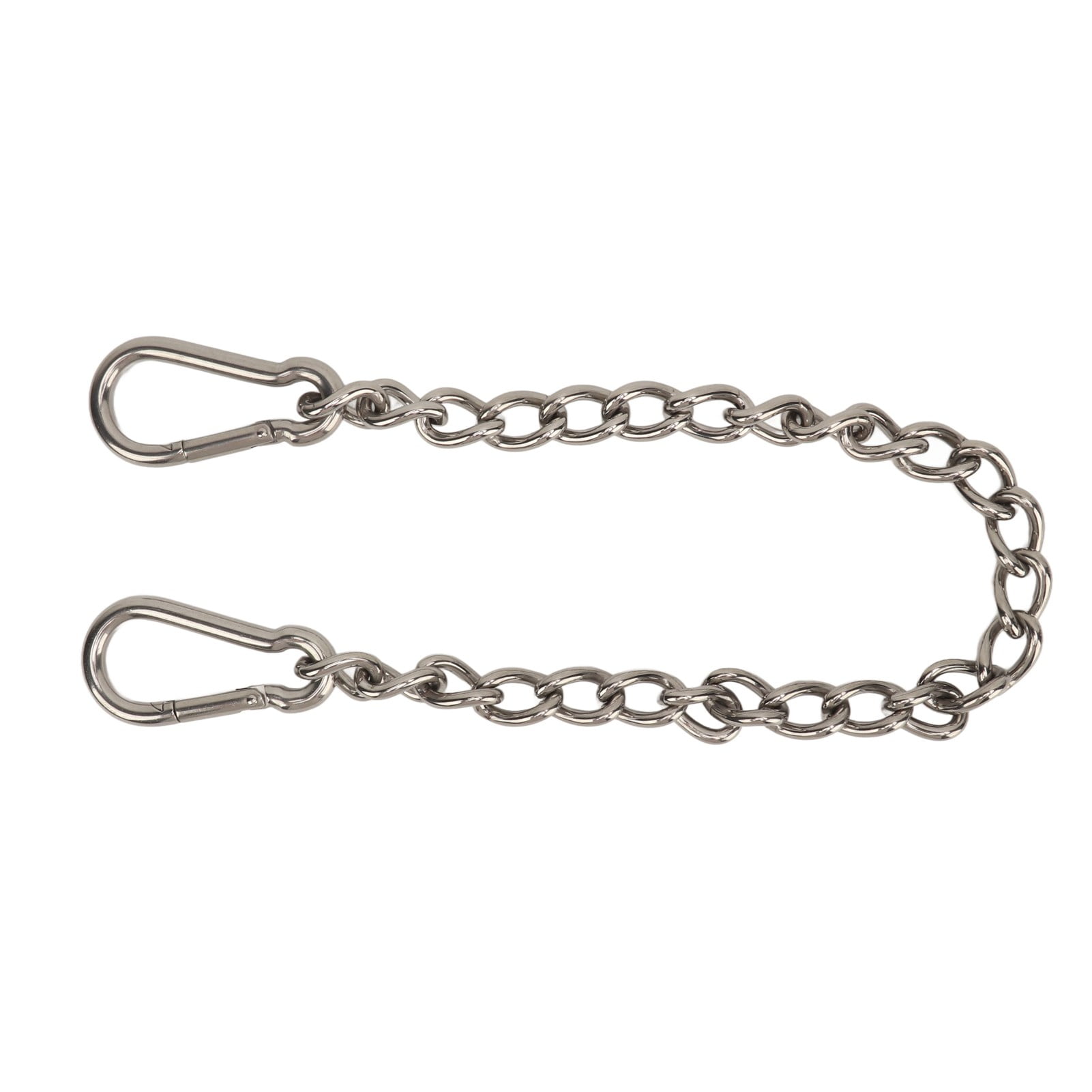 Sandbag Extension Chain Rust Proof High Load Bearing Capacity Stainless ...