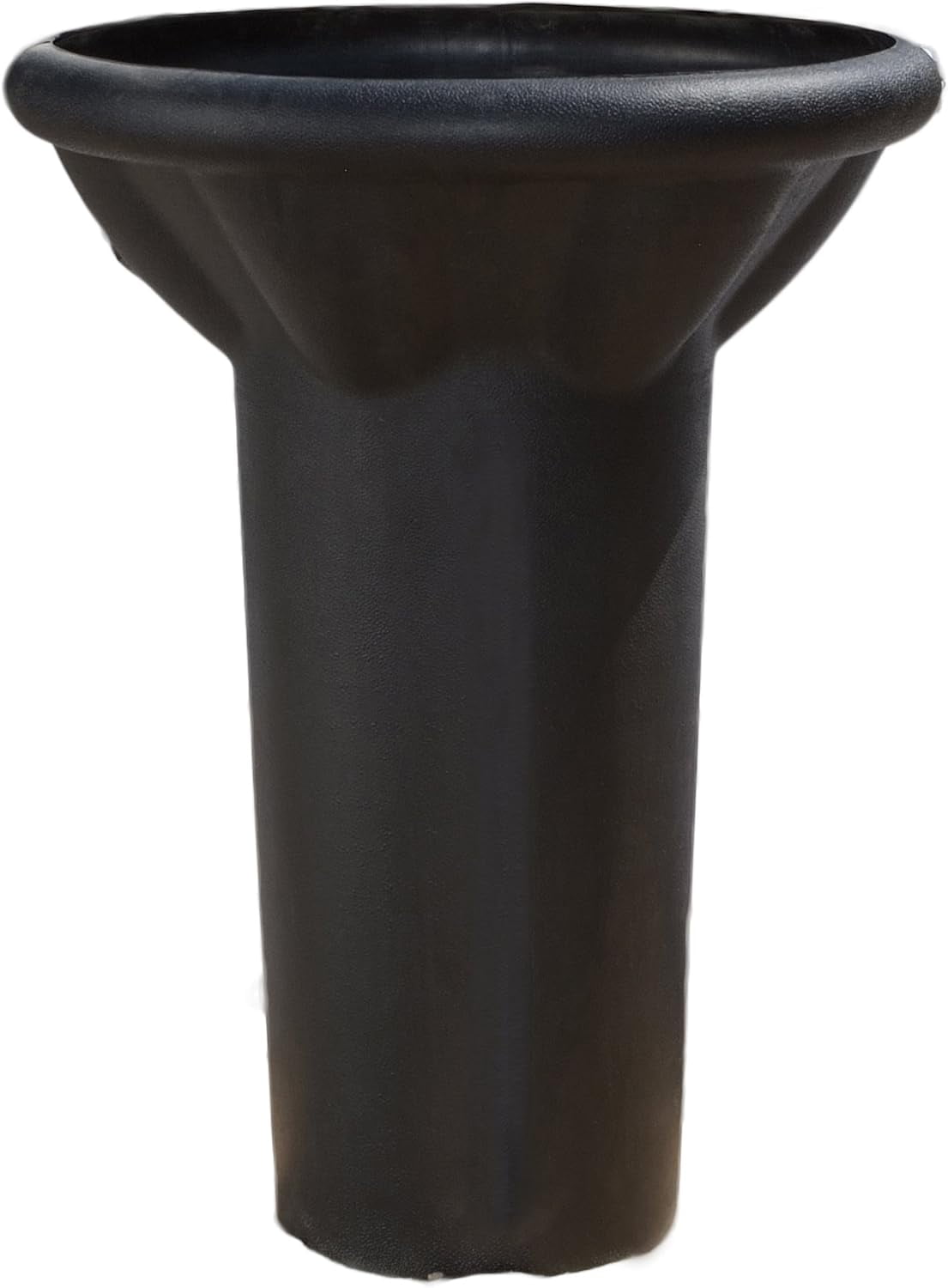 " Sandbag Filler Tool - Durable Sand Funnel for Manual Filling-Sand Bag ...